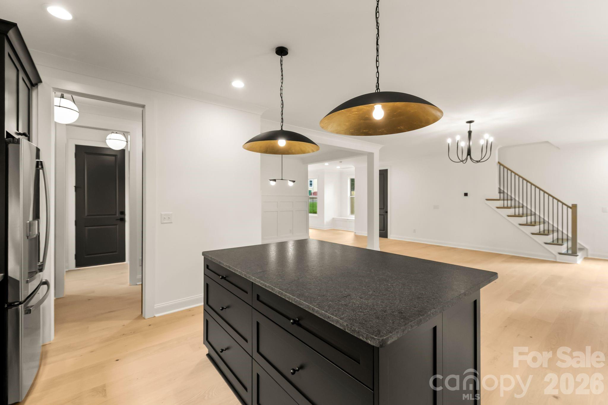 Photo 32 of 3031 Mathis Drive, Charlotte, NC