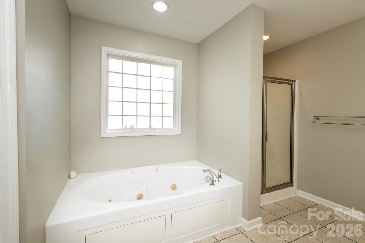1084 Castlebrook Drive, Salisbury, NC - photo 19 of 31