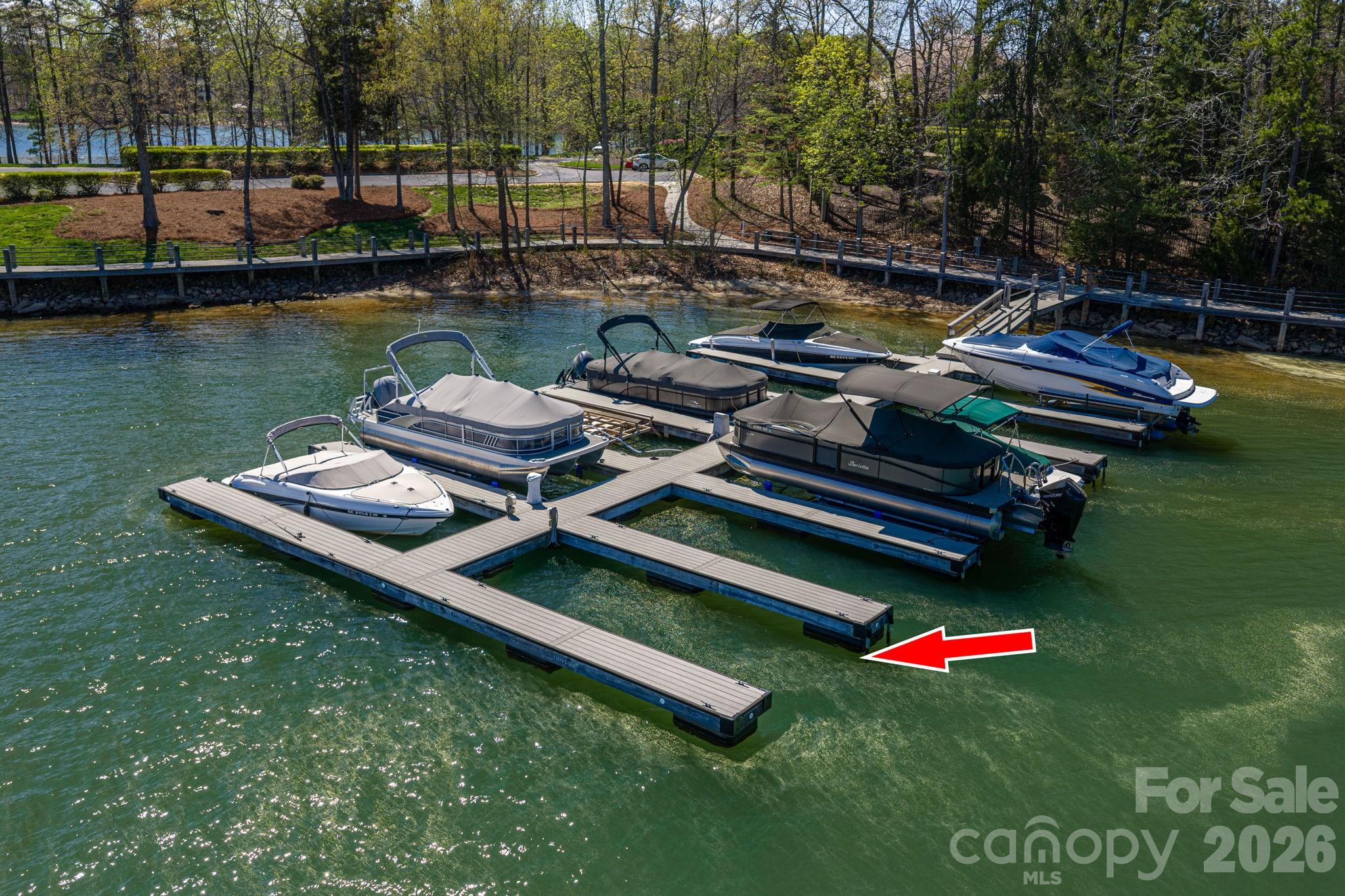 169 Cape Cod Way, Mooresville, NC - photo 8 of 47