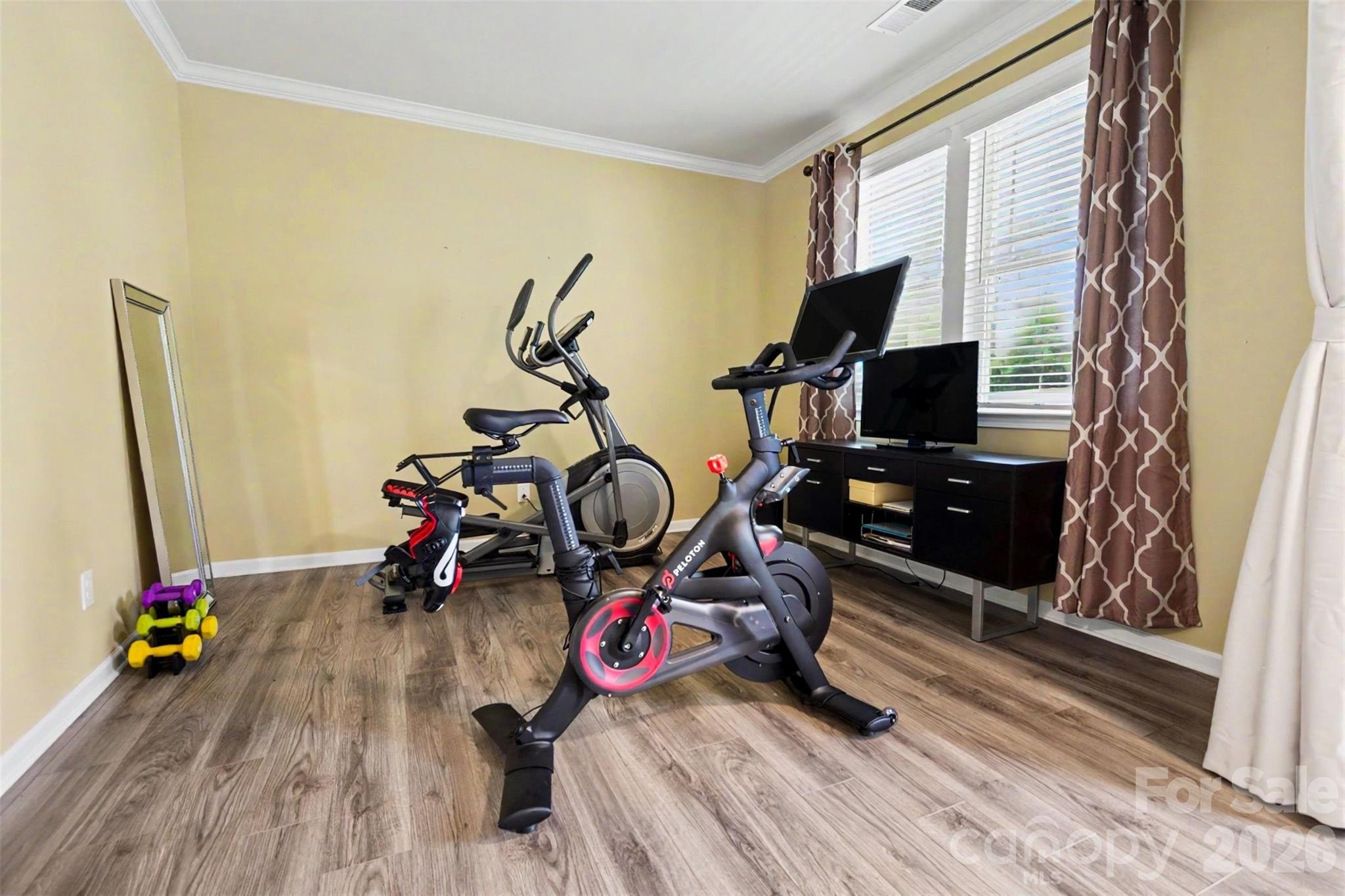 Photo 6 of 15210 Red Canoe Way, Charlotte, NC
