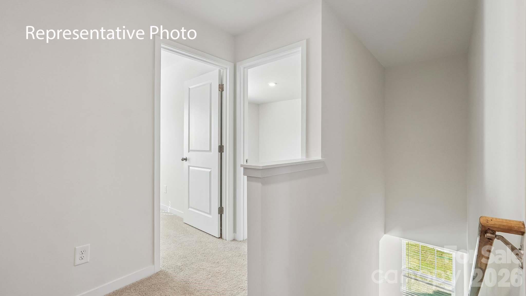 1624 Secrest Commons Drive, Monroe, NC - photo 18 of 37
