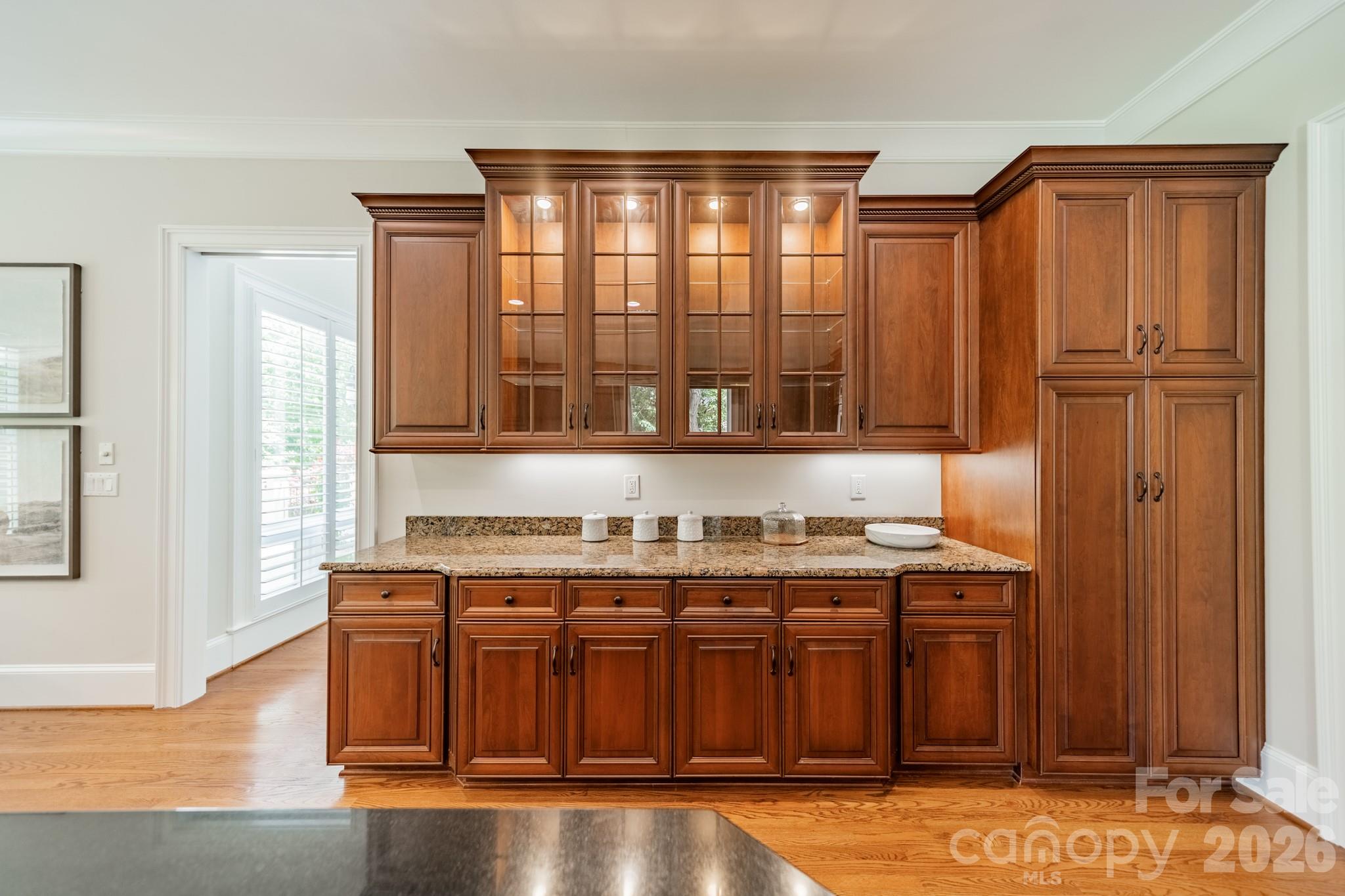 106 Hadley Harbor Court, Mooresville, NC - photo 16 of 49