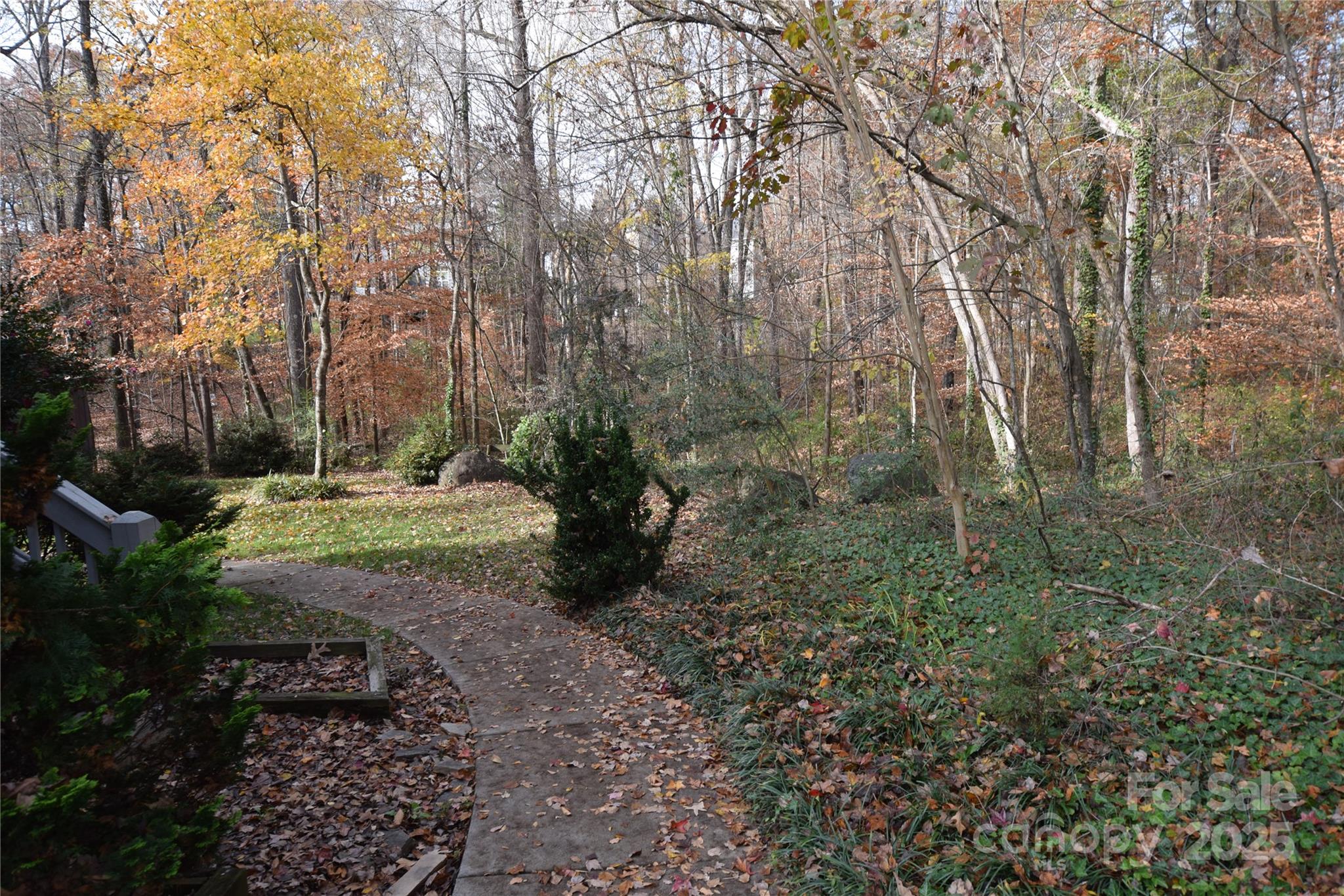 Photo 34 of 809 Pine Forest Road, Charlotte, NC