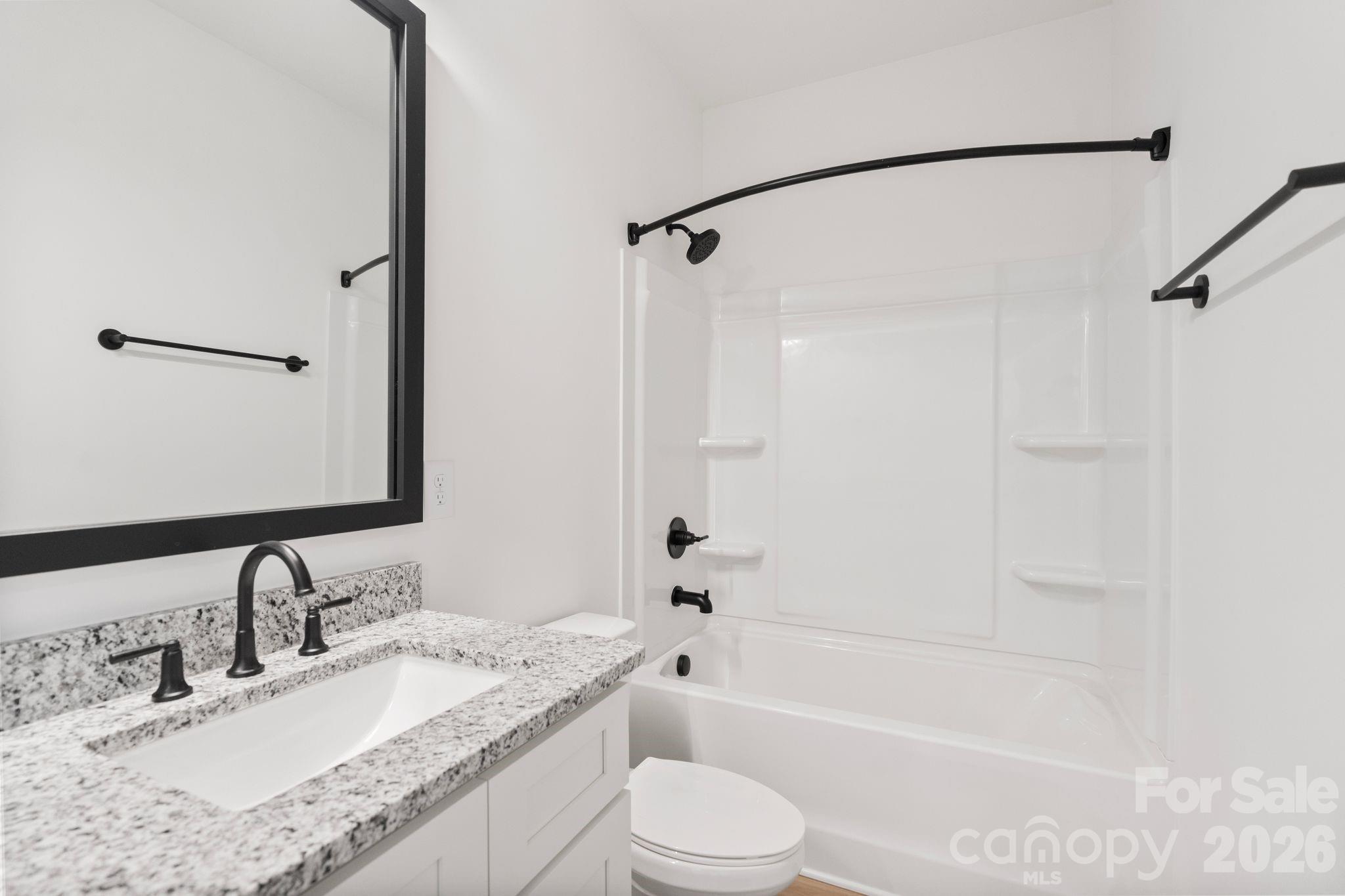 1300 Rainbow Drive, Shelby, NC - photo 14 of 37