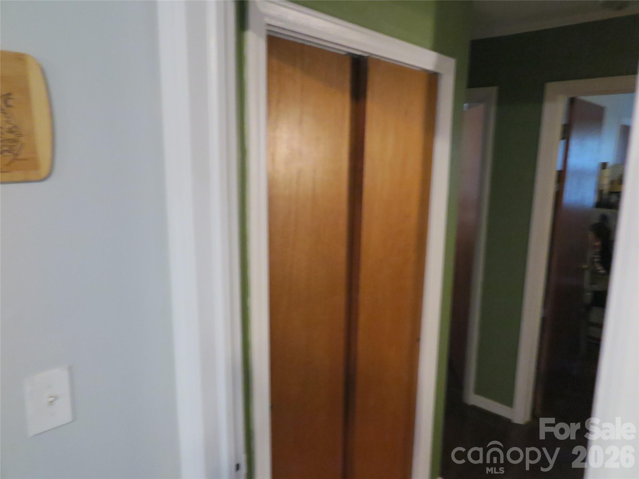 419 S Church Street, Lowell, NC - photo 13 of 22