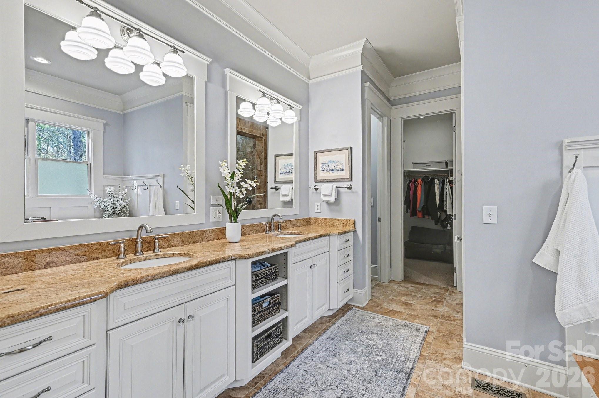 137 Brockton Lane, Mooresville, NC - photo 20 of 48