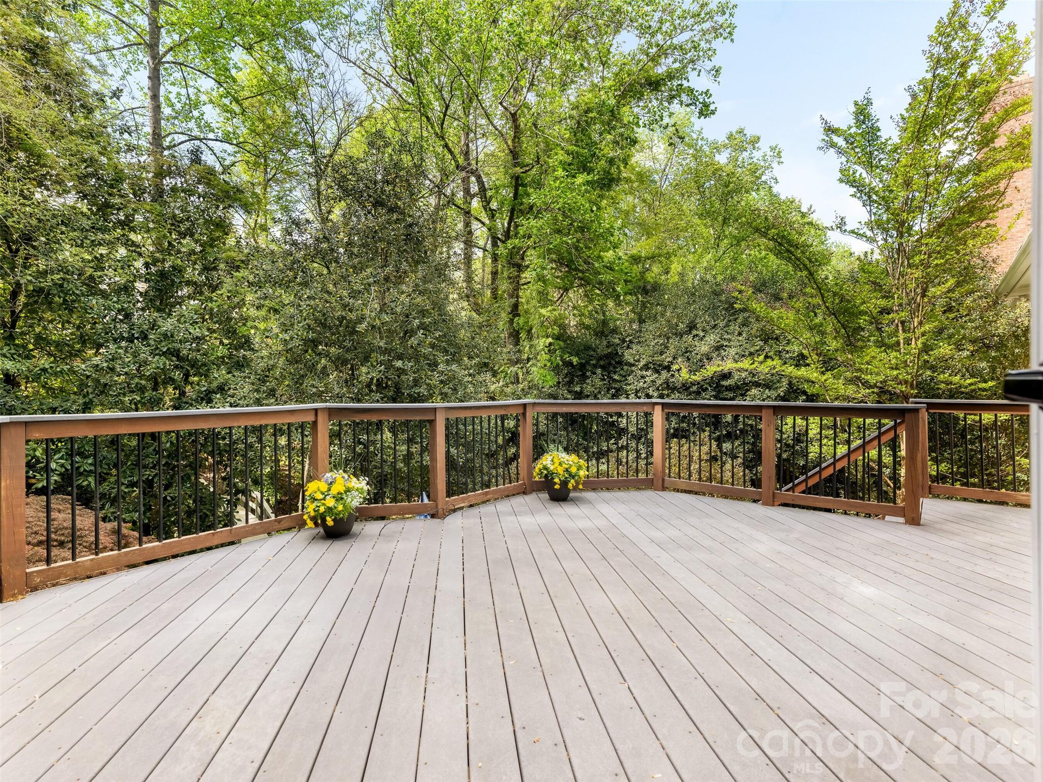 Photo 19 of 5239 Winding Brook Road, Charlotte, NC