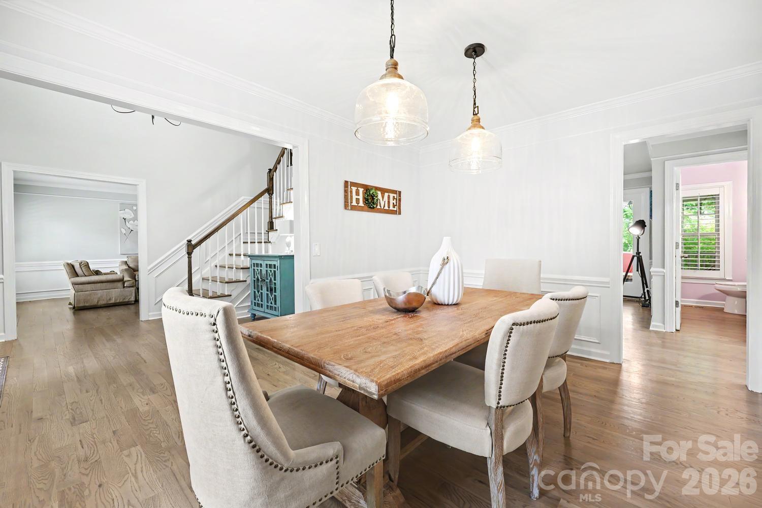 Photo 7 of 12227 Provincetowne Drive, Charlotte, NC