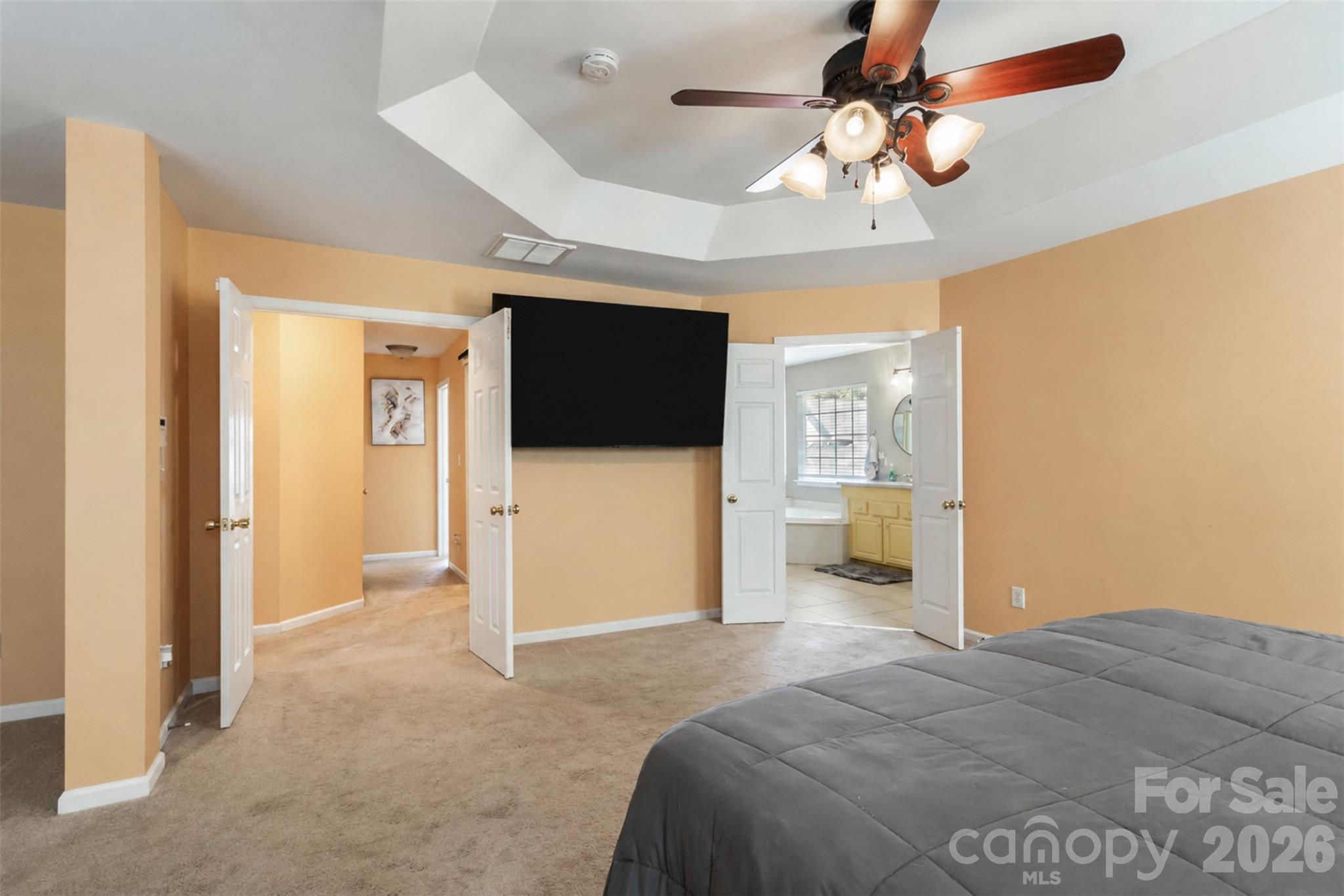 Photo 37 of 11444 Mangla Drive, Charlotte, NC