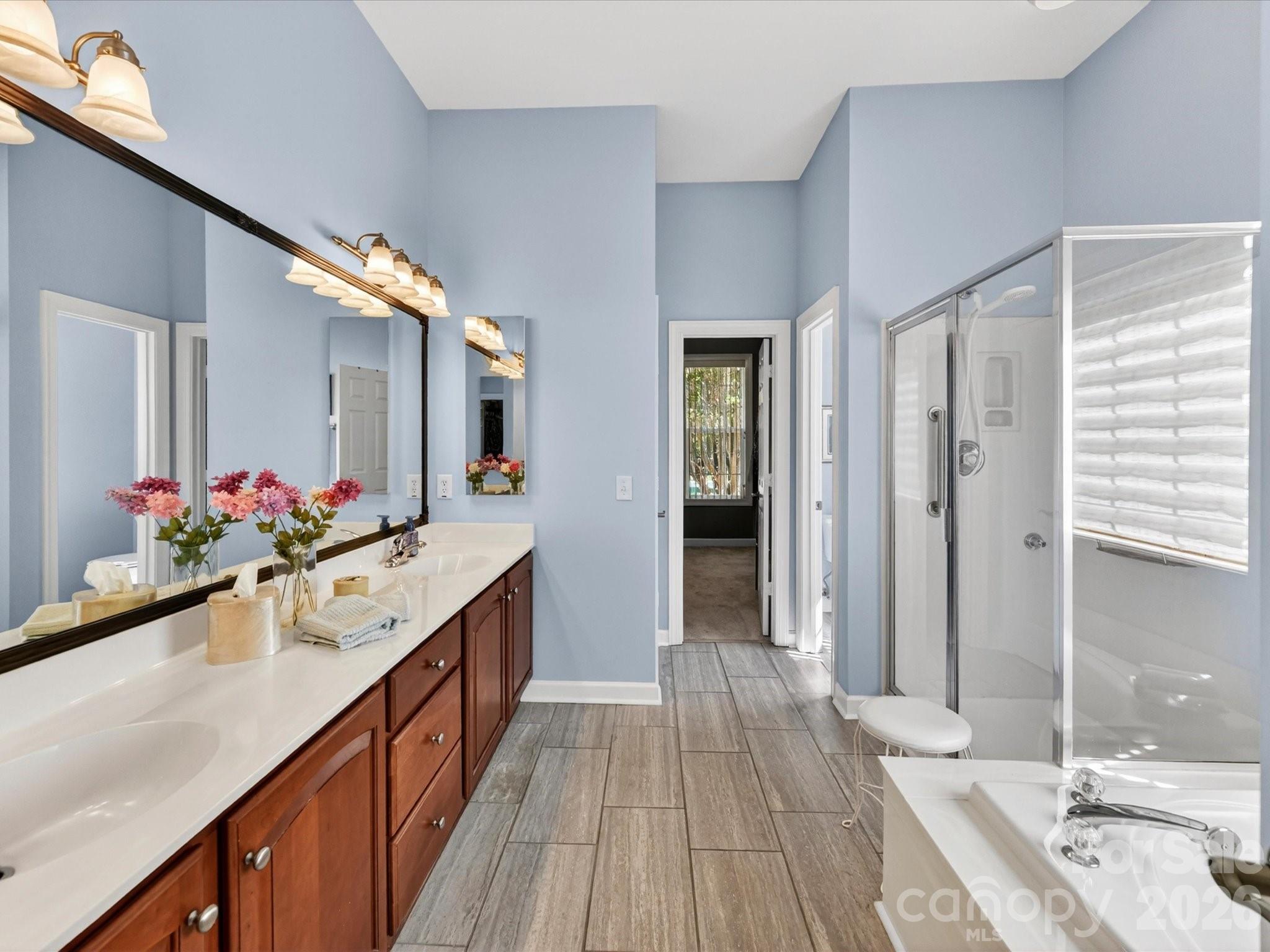 Photo 21 of 2535 Harlington Lane, Charlotte, NC