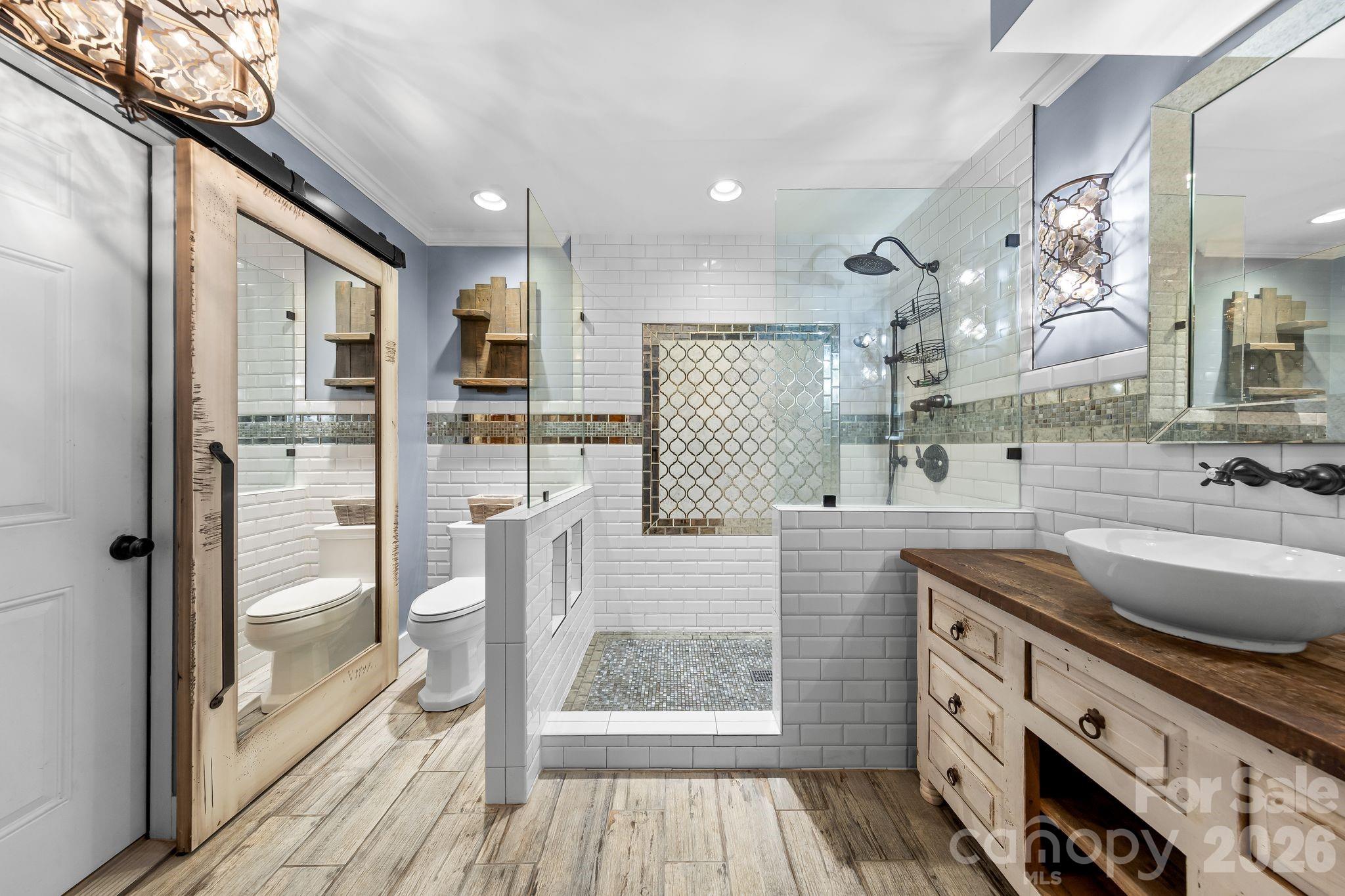 Photo 17 of 1512 Ideal Way, Charlotte, NC