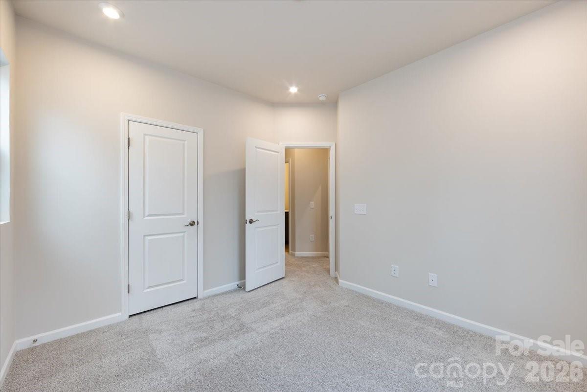 Photo 20 of 6017 Longar Lane, Charlotte, NC