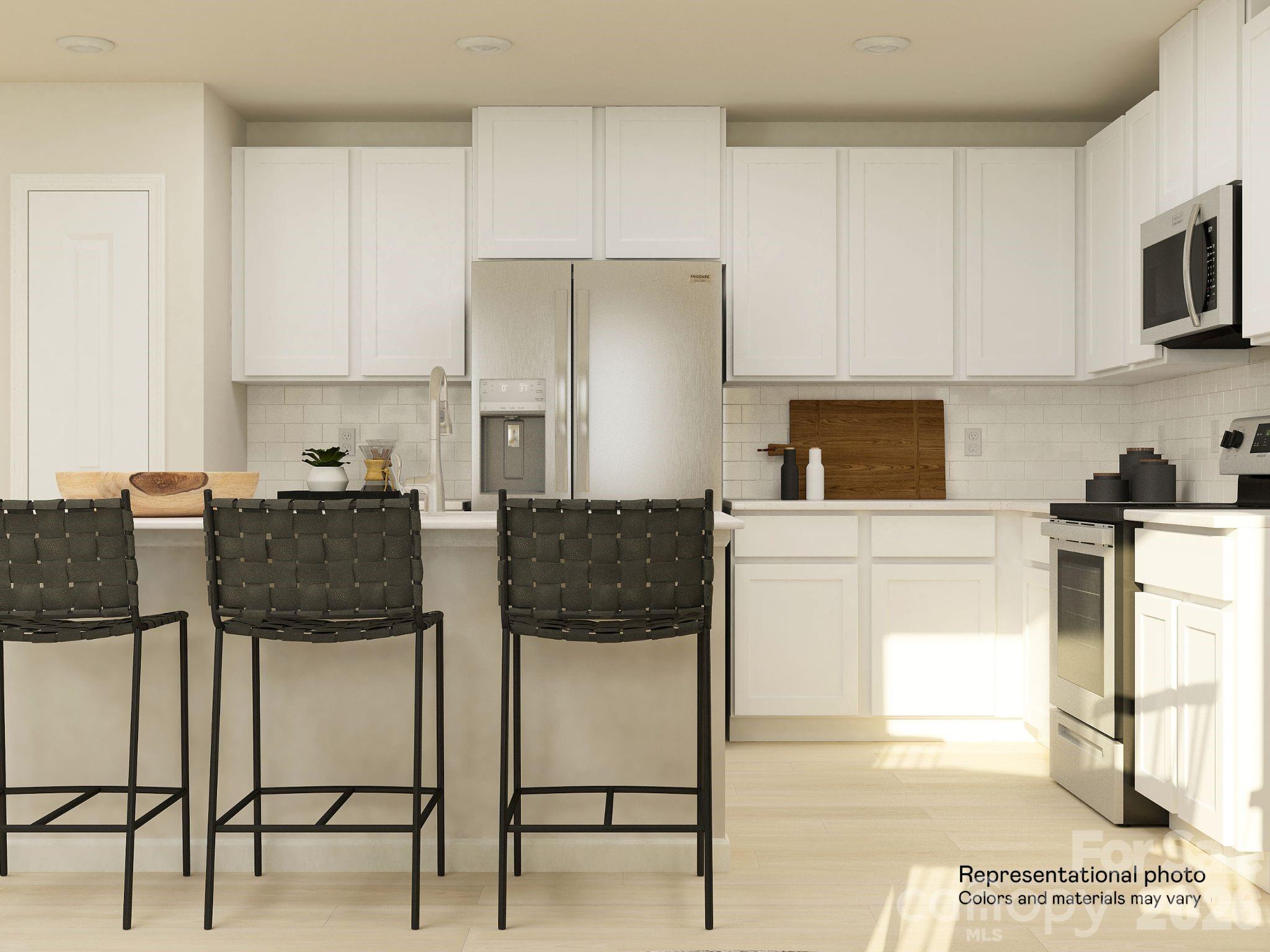 Photo 3 of 301 W 18th Street, Kannapolis, NC