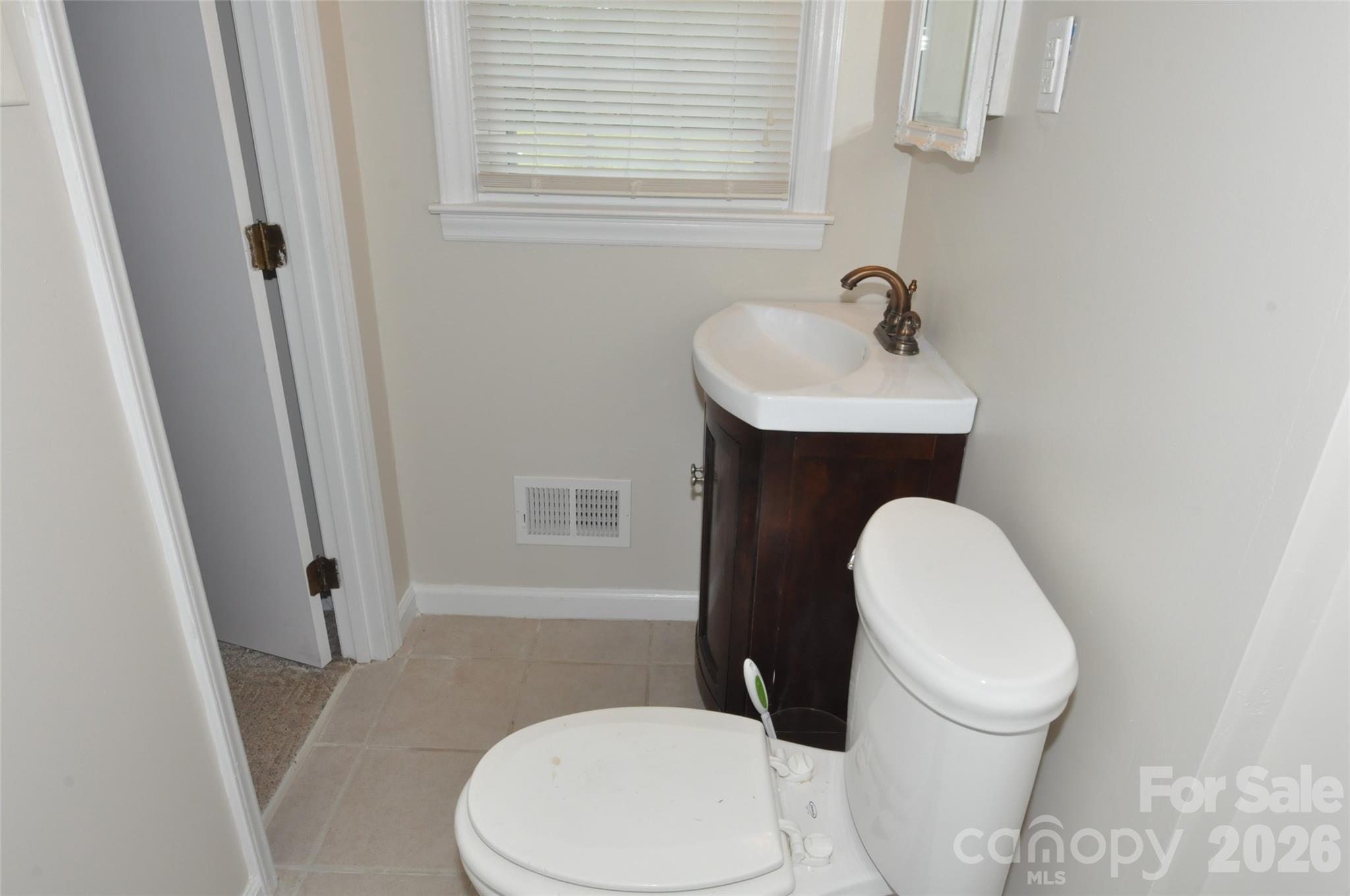 3693 Bethlehem Road, Blackstock, SC - photo 18 of 33