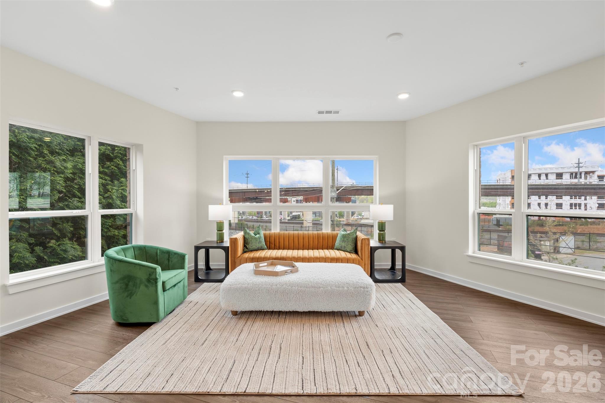 Photo 12 of 3630 N Davidson Street2207, Charlotte, NC