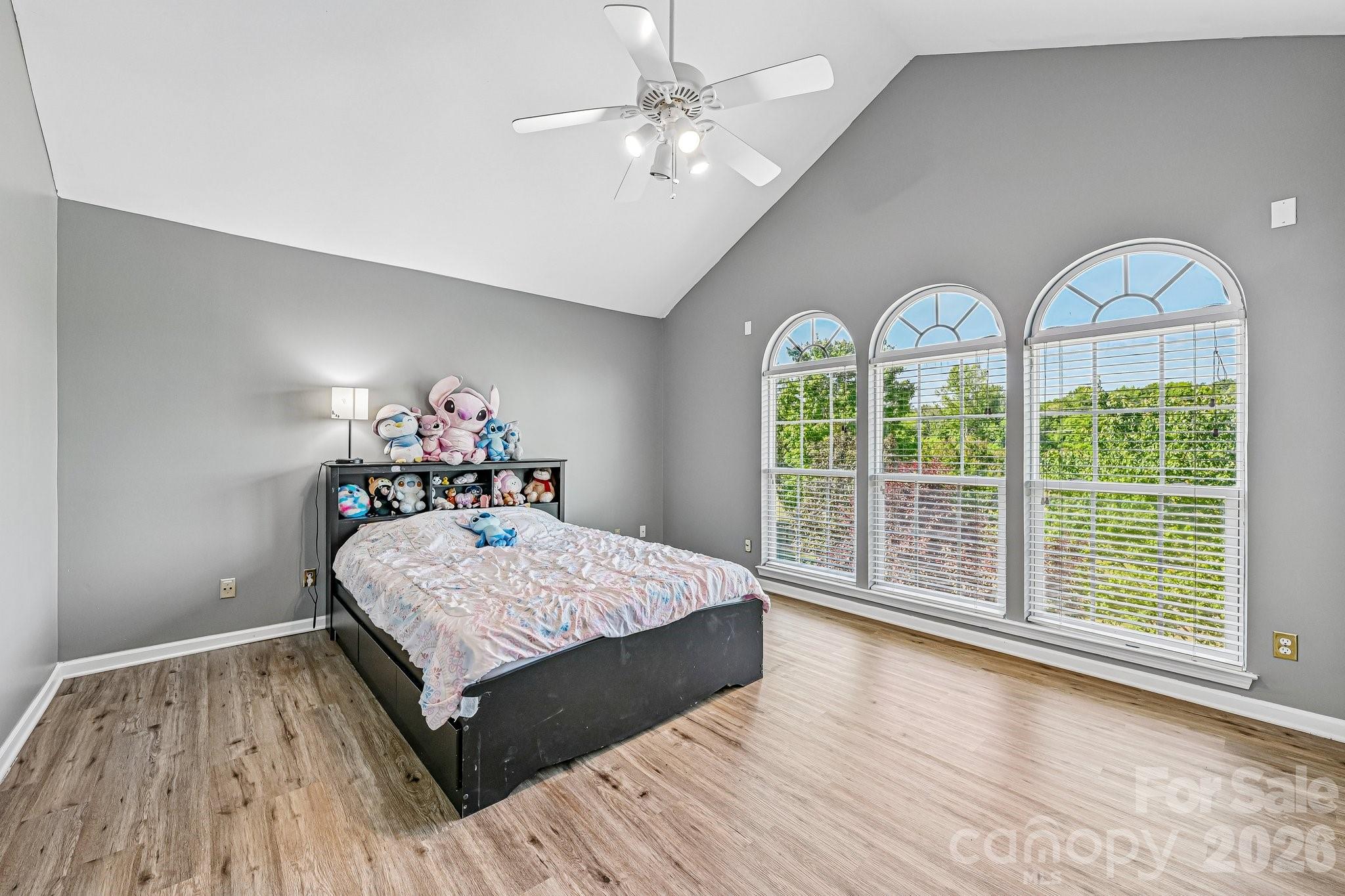 5755 Cambridge Bay Drive, Charlotte, NC - photo 33 of 48