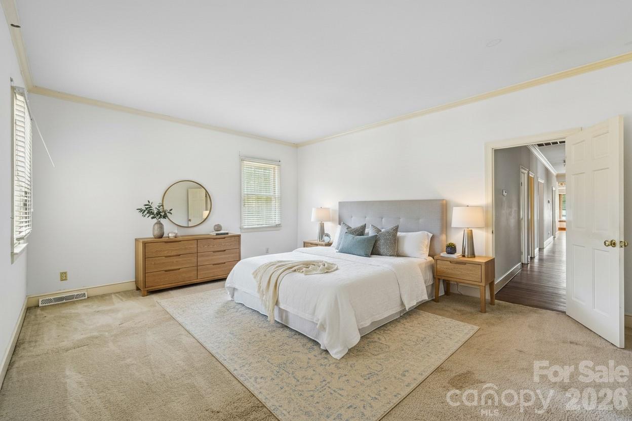 2231 Richardson Drive, Charlotte, NC - photo 13 of 28