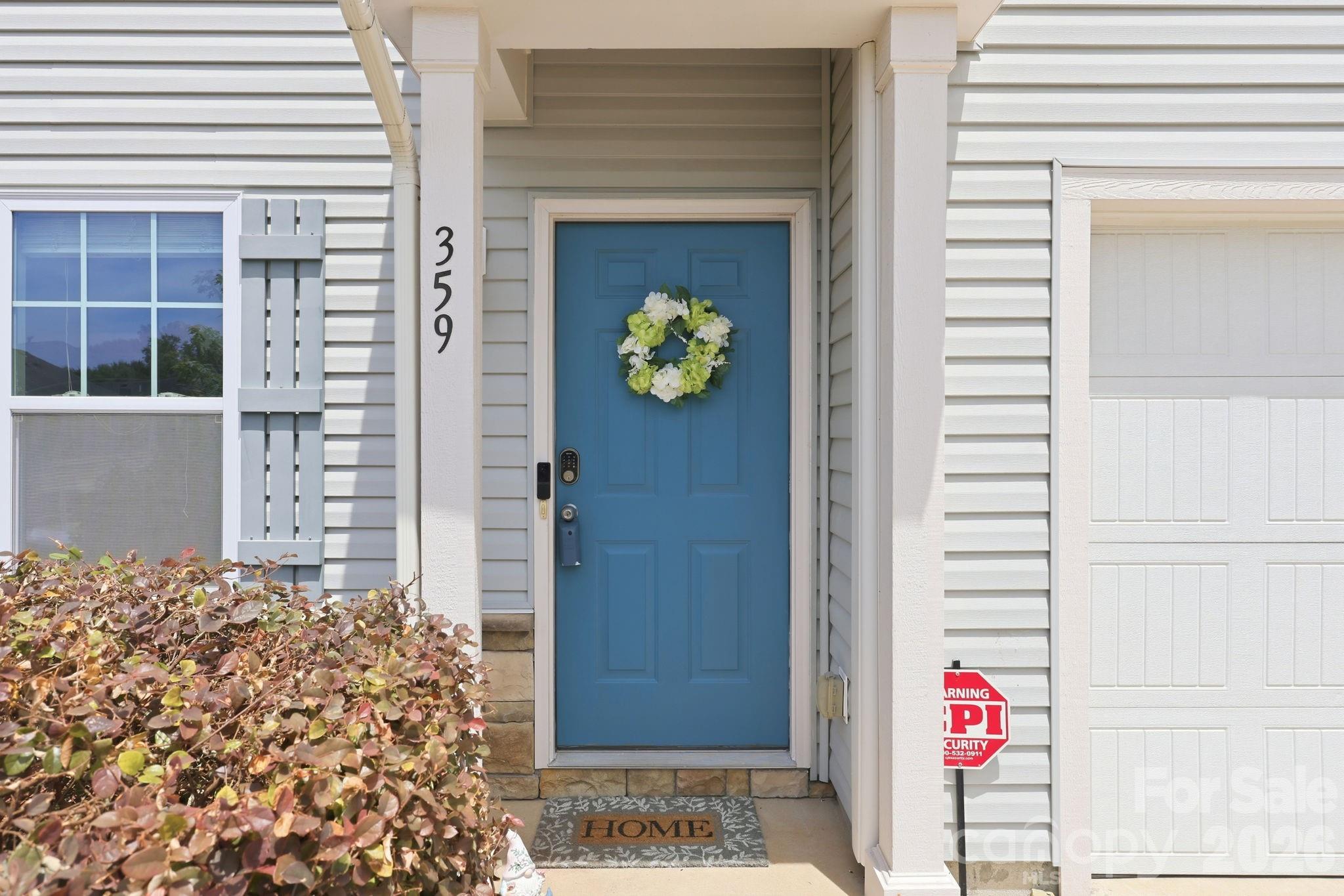359 Morning Dew Drive, Concord, NC - photo 2 of 35