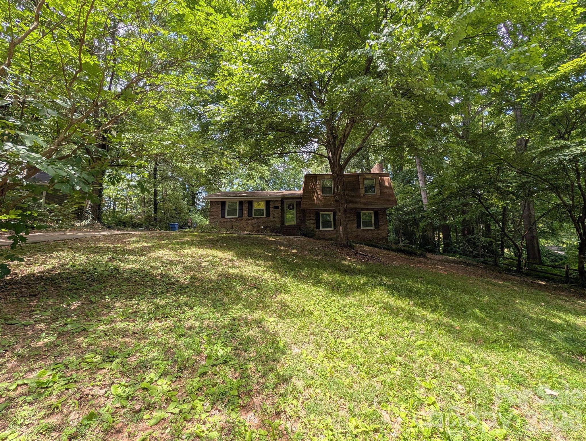 Photo 38 of 215 Swamp Fox Drive, Fort Mill, SC
