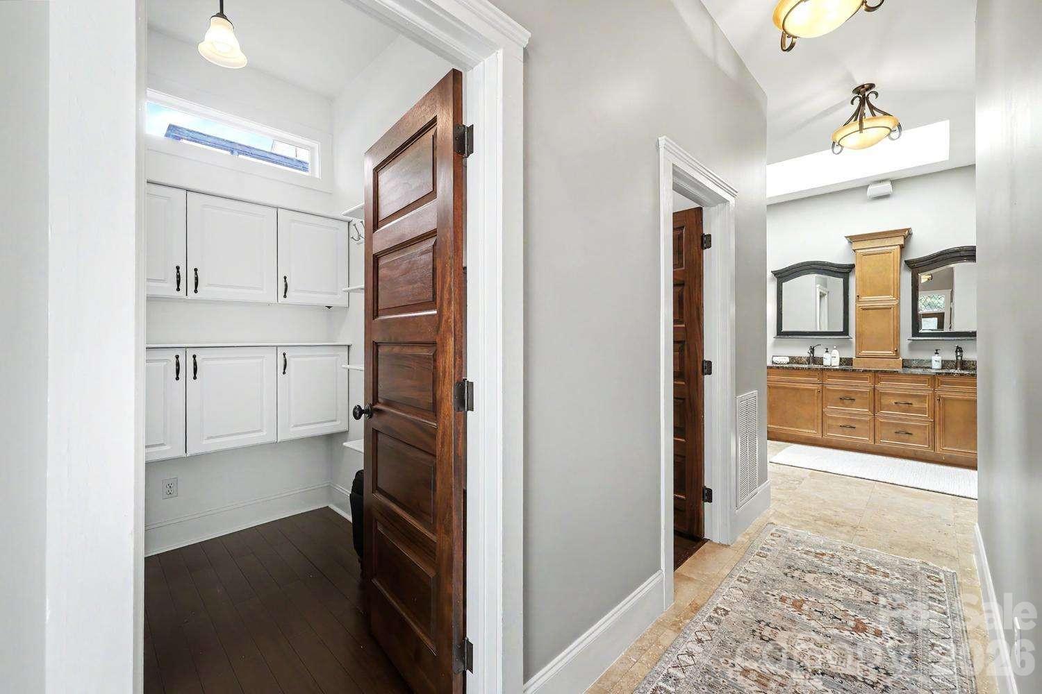 2215 Hassell Place, Charlotte, NC - photo 14 of 26