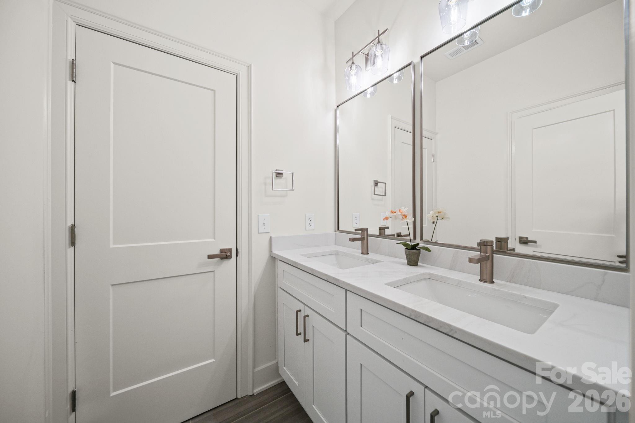 1701 Byrum Street, Charlotte, NC - photo 26 of 33