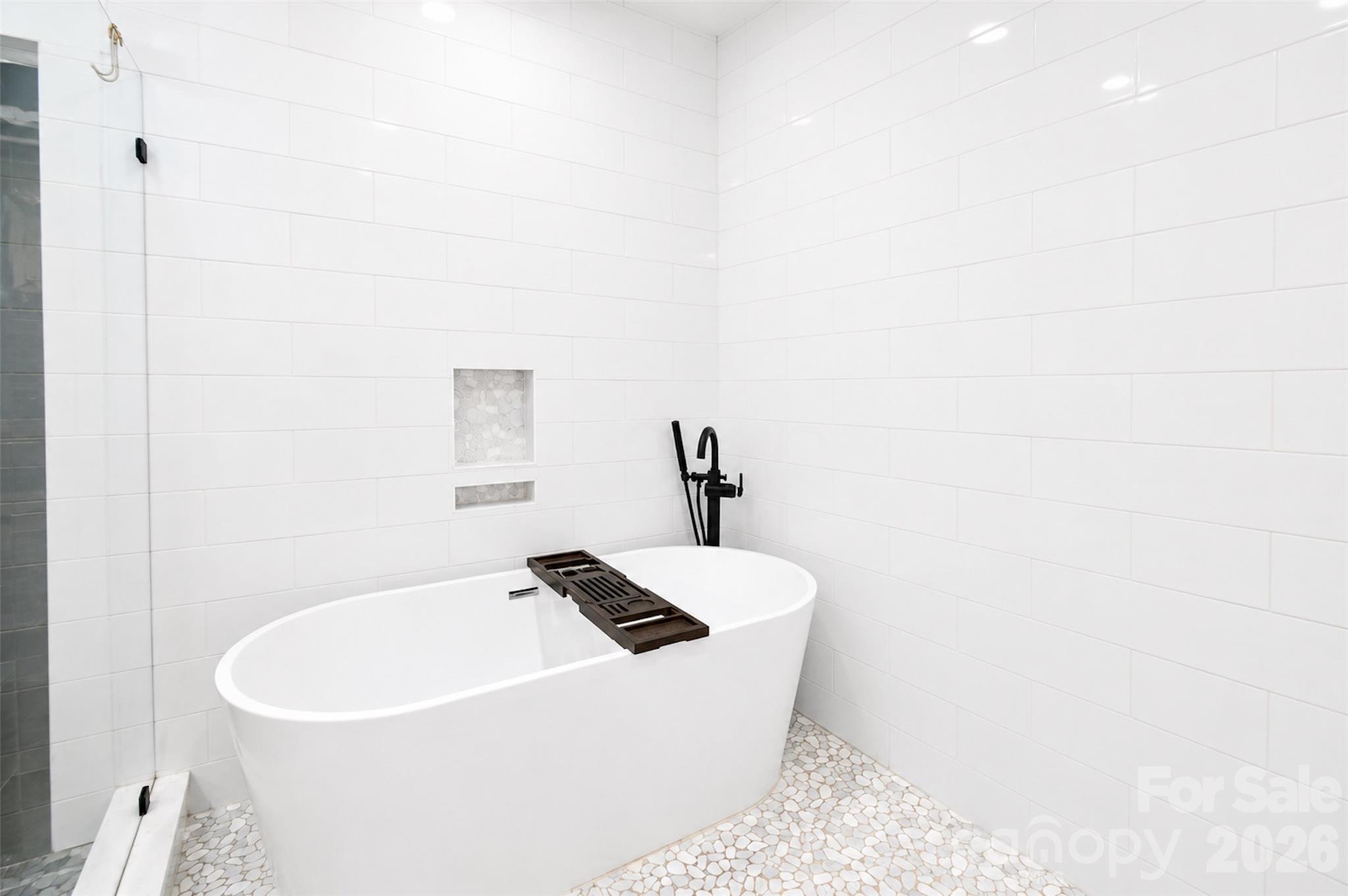 Home for sale at 18634 Newsome Road, Oakboro, NC — photo 24 of 48