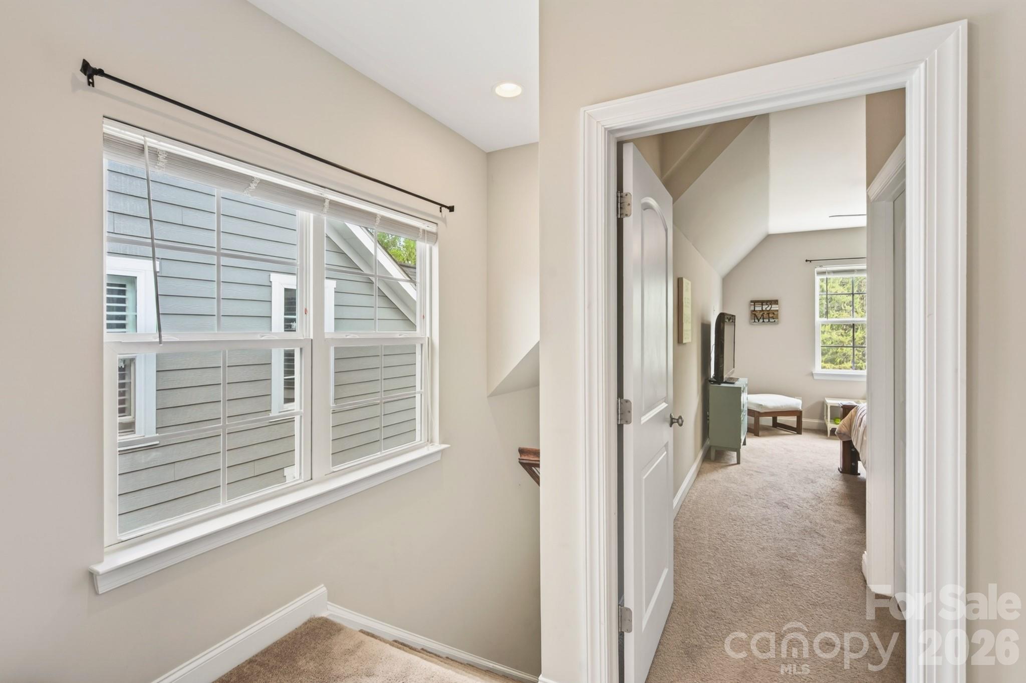 7544 Fairway Villa Circle, Denver, NC - photo 22 of 45