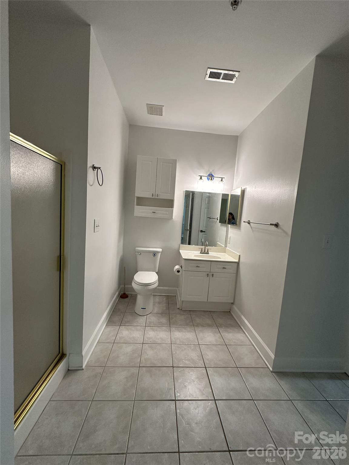 Photo 18 of 8733 Coralbell Lane102, Charlotte, NC
