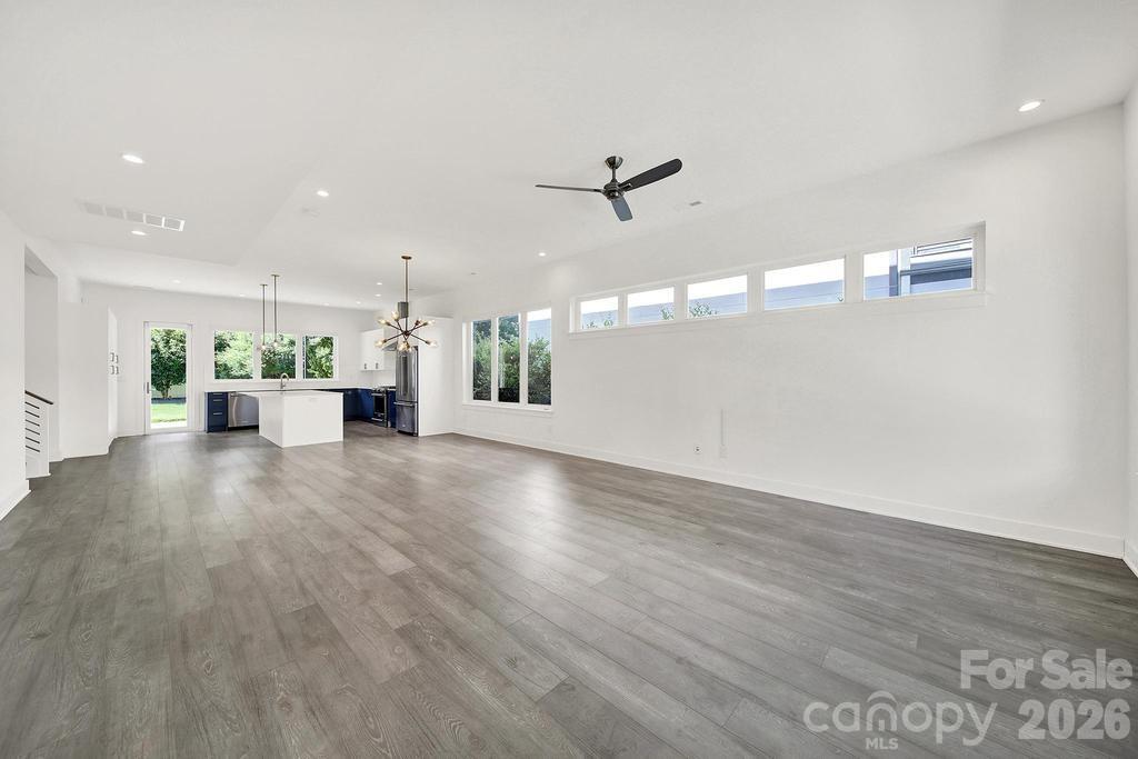 Photo 21 of 1243 Realta Drive, Charlotte, NC