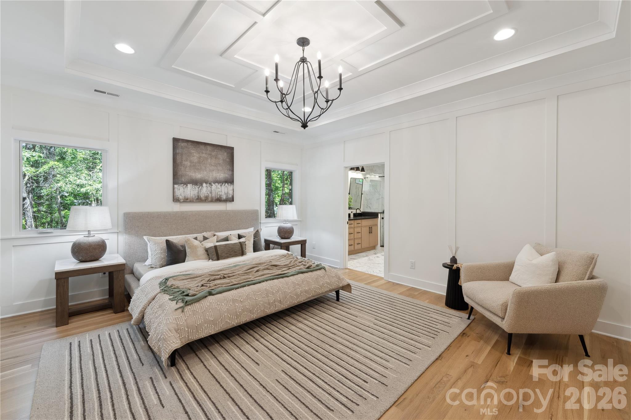 Photo 19 of 3601 Woody Grove Lane, Charlotte, NC