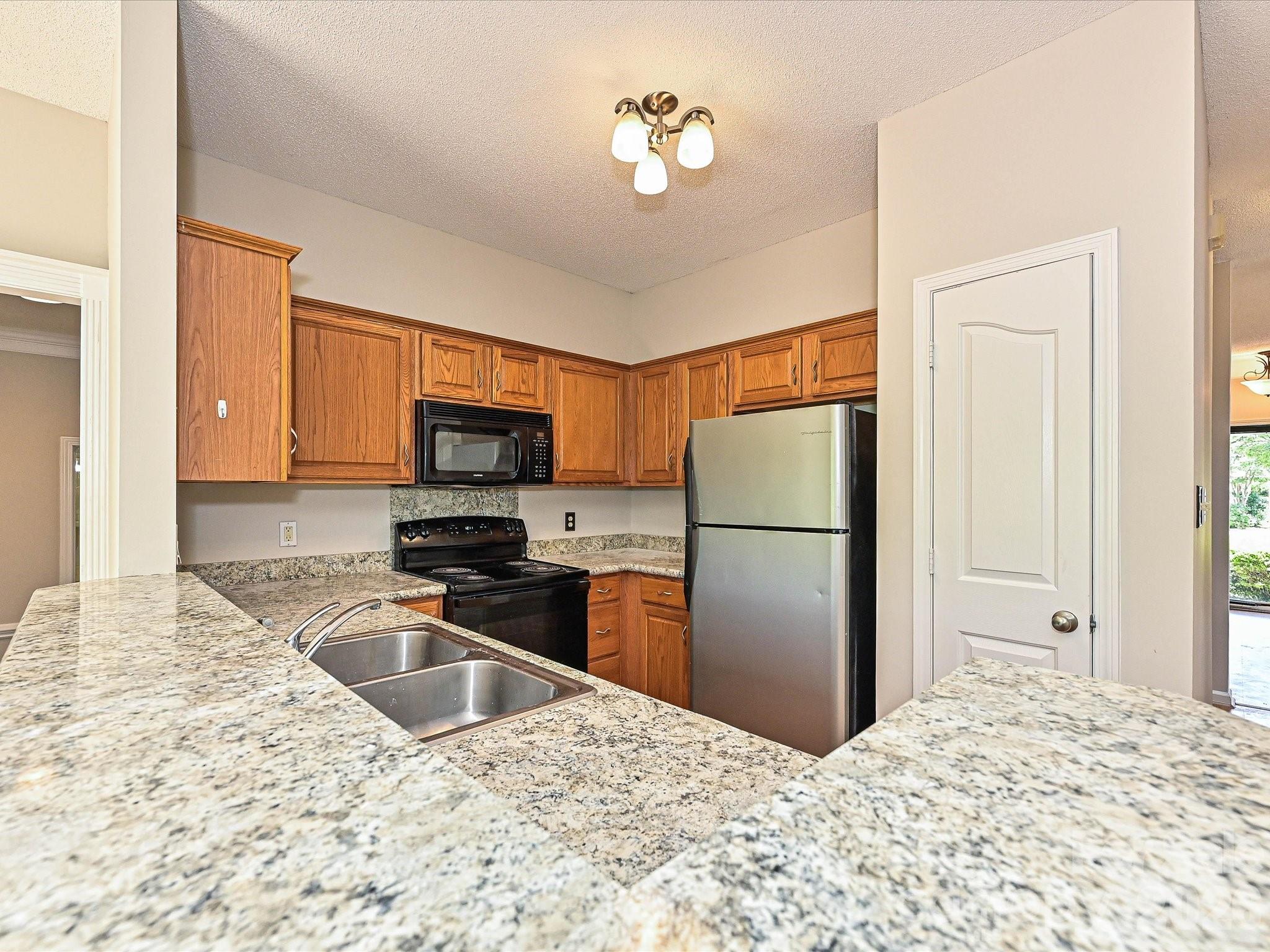 Photo 14 of 13623 Christian Tyler Court, Charlotte, NC