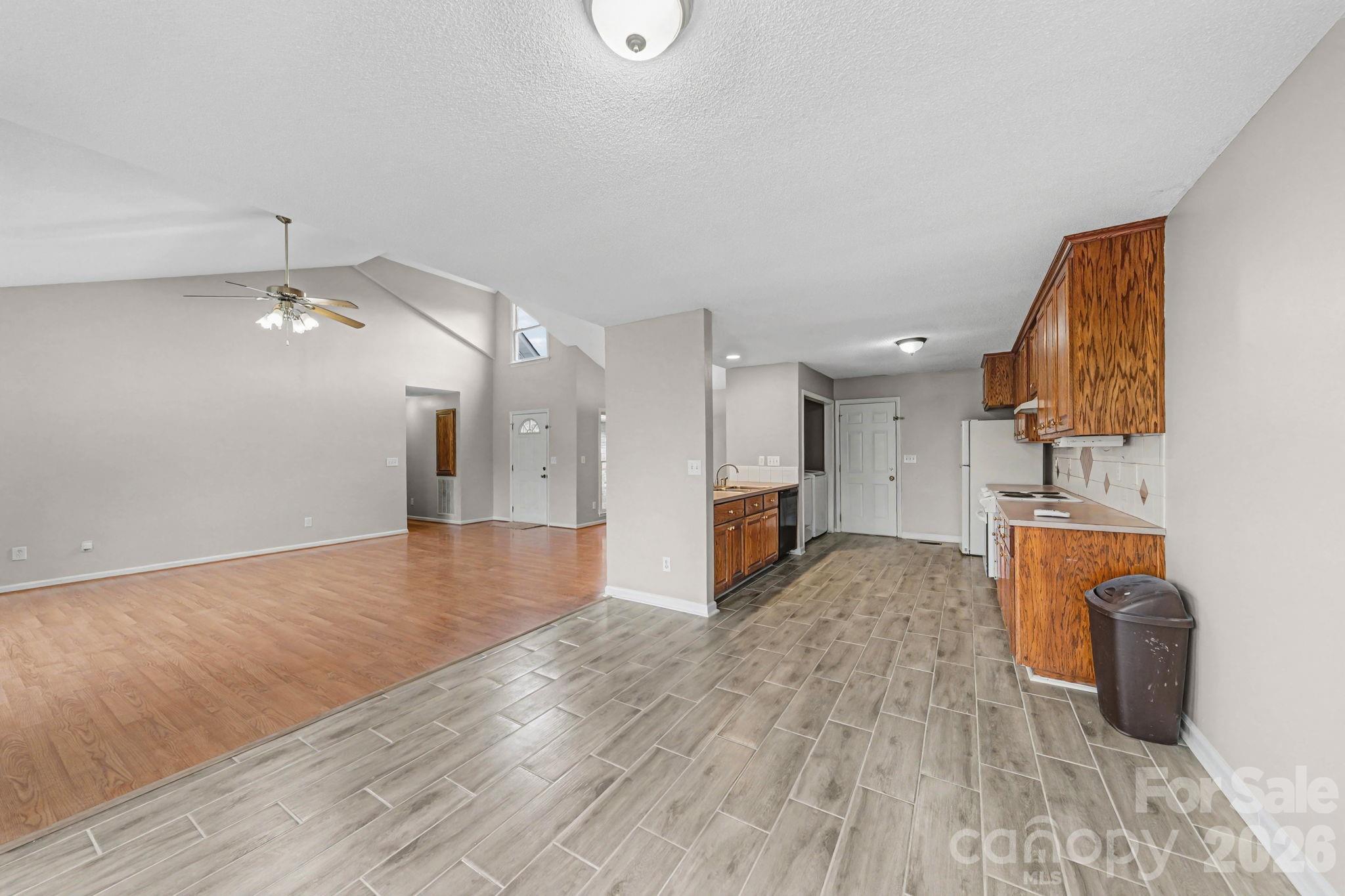 794 Hathcock Glen Drive, Oakboro, NC - photo 18 of 44