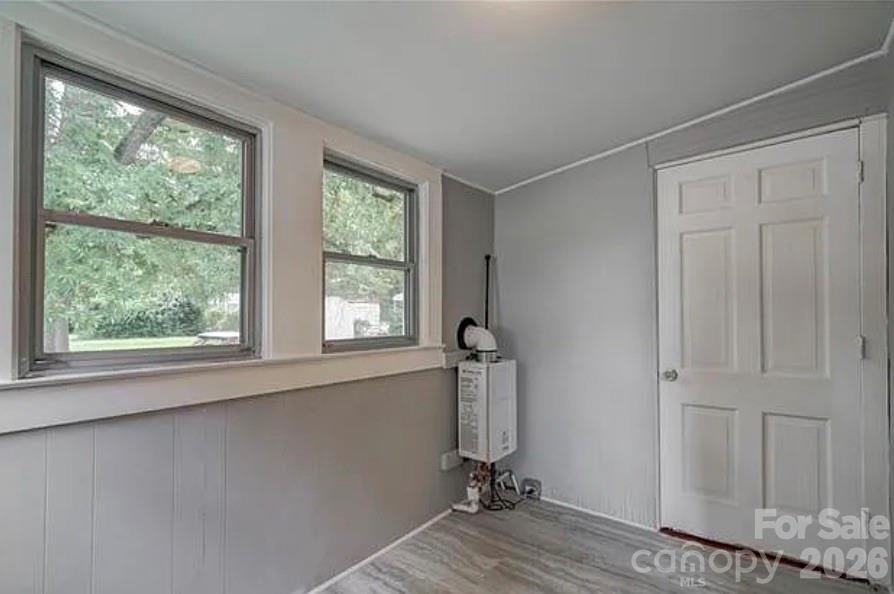 431 W Statesville Avenue, Mooresville, NC - photo 18 of 22