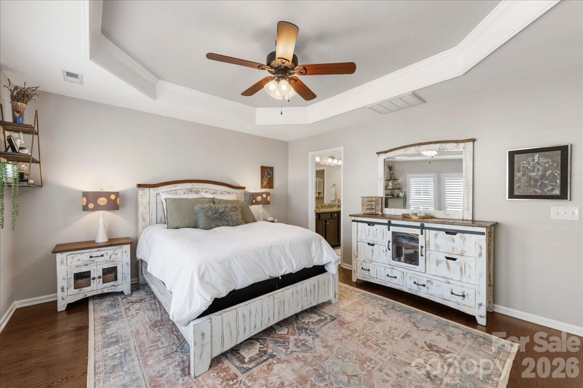 2434 Royal York Avenue, Charlotte, NC - photo 24 of 37
