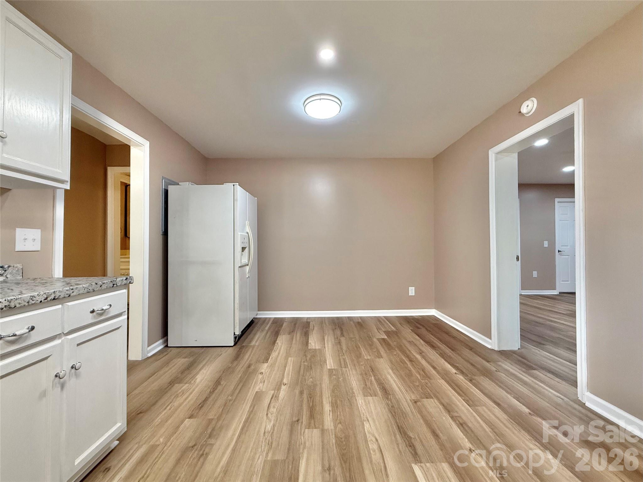 878 Stanback Ferry Road, Lilesville, NC - photo 10 of 20