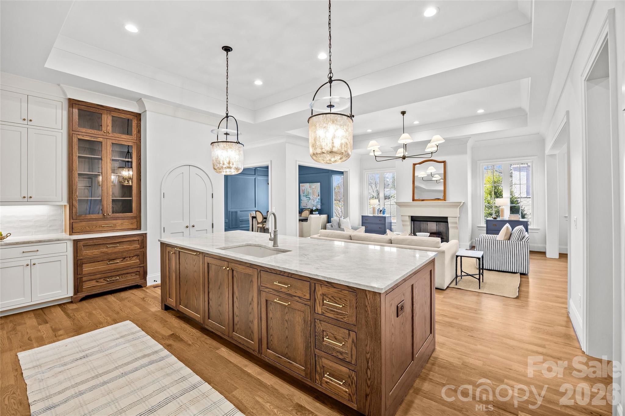 Photo 12 of 4715 Montclair Avenue, Charlotte, NC