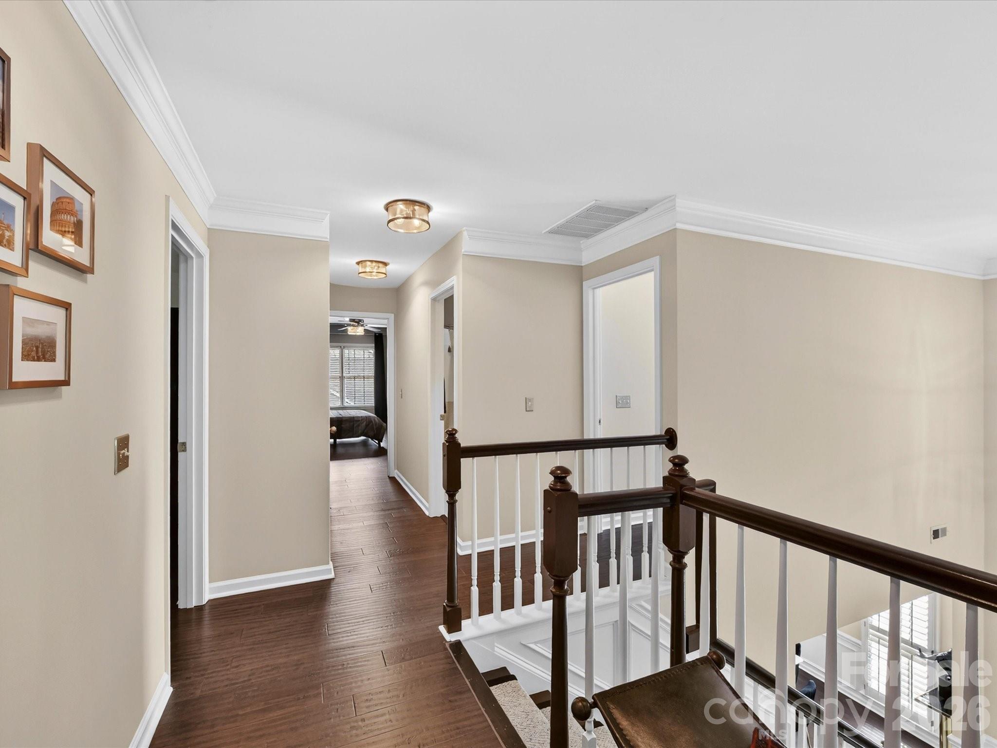 Photo 26 of 7219 Fortrose Lane, Charlotte, NC