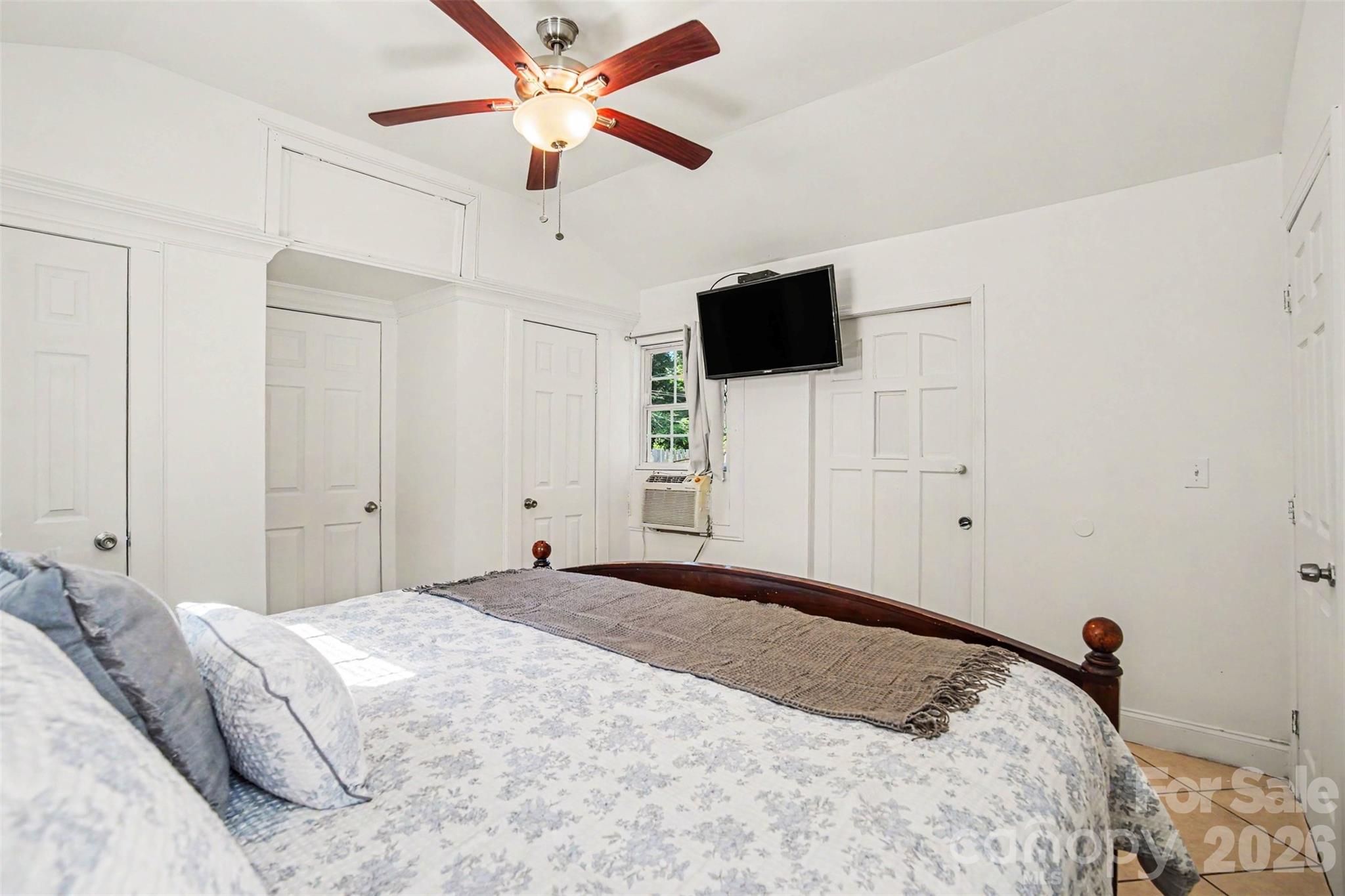 Photo 14 of 1101 Choyce Avenue, Charlotte, NC