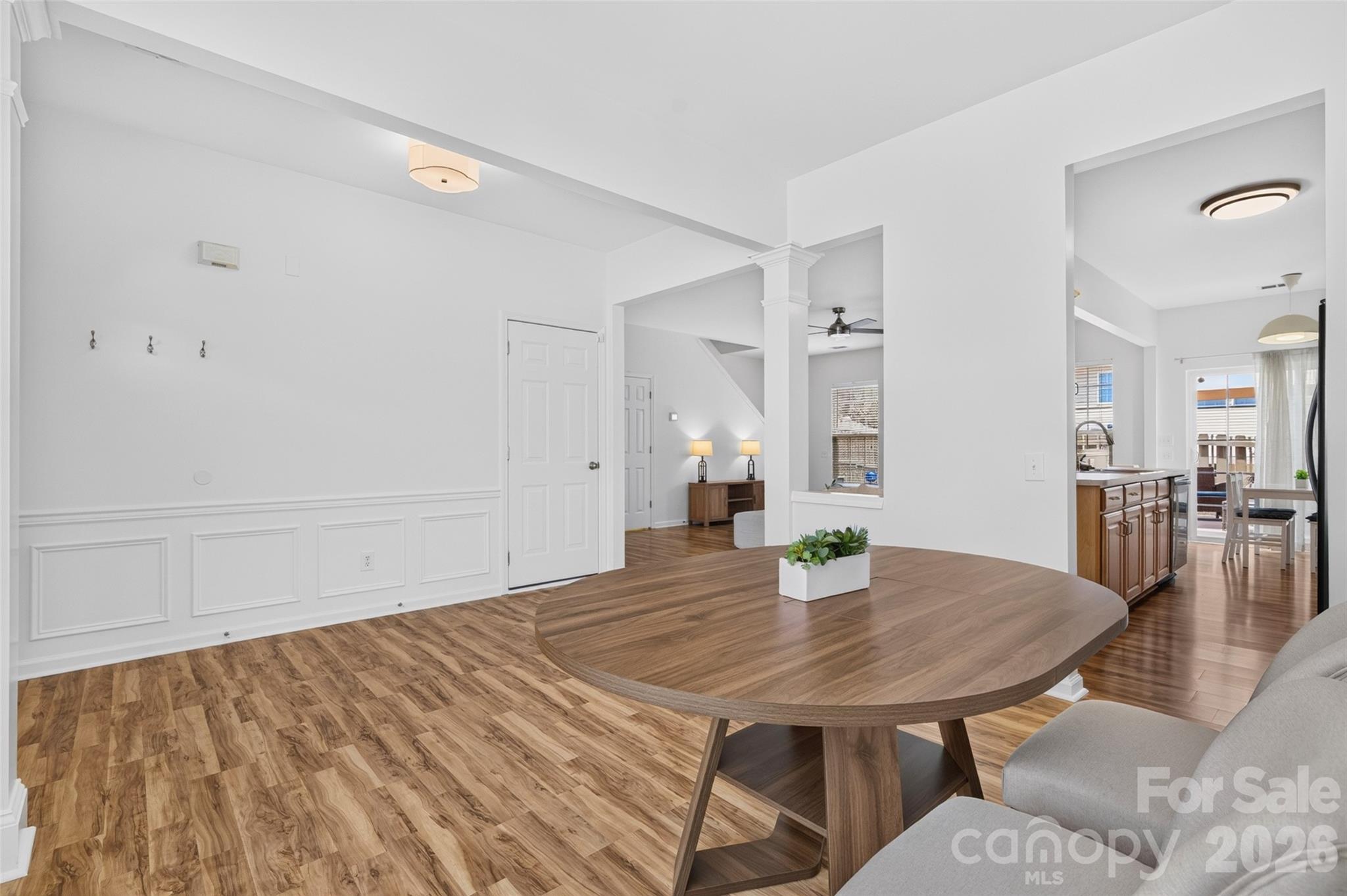 Photo 7 of 8112 Kincaid Court, Charlotte, NC