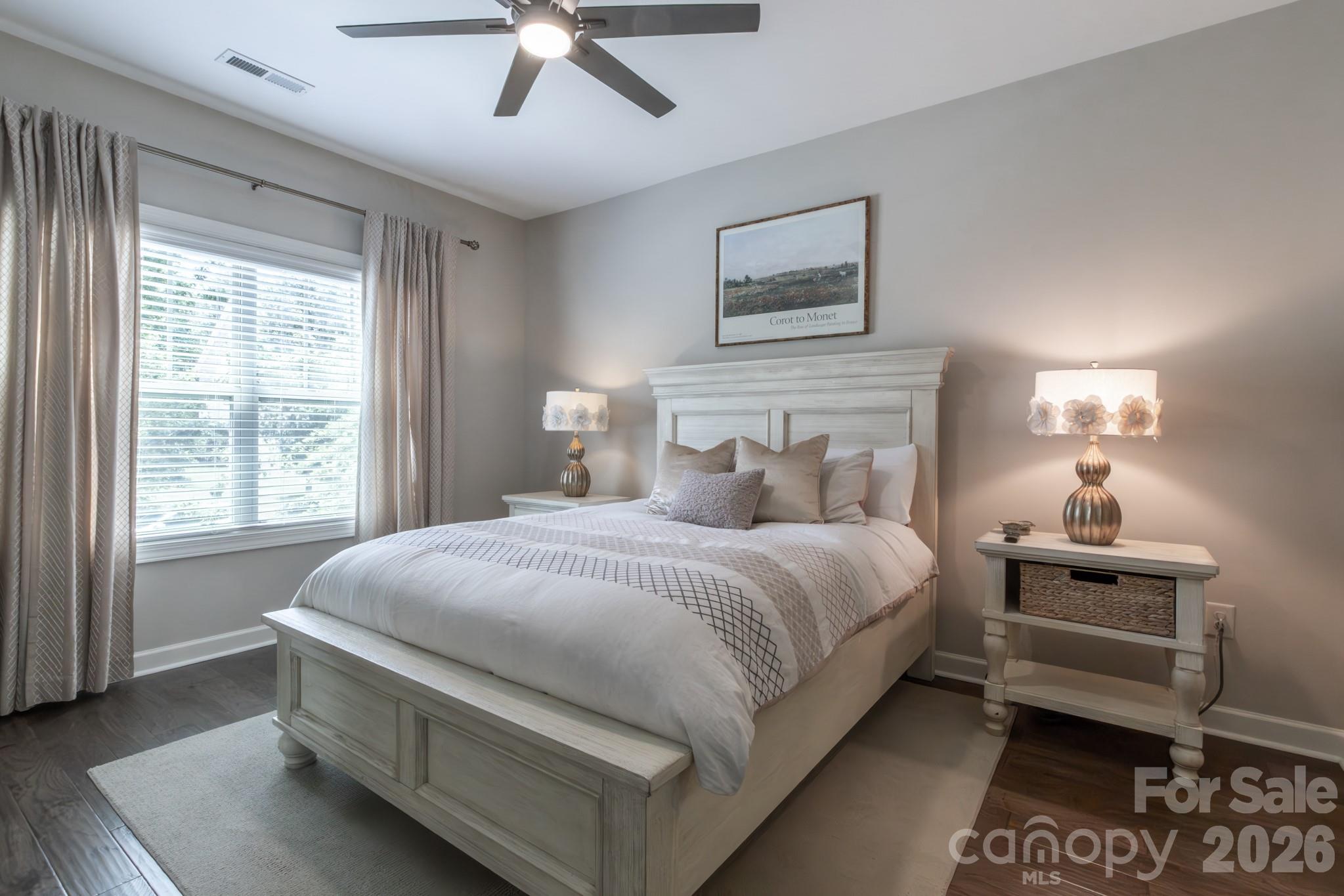 Photo 33 of 16508 Bryant Meadows Drive, Charlotte, NC