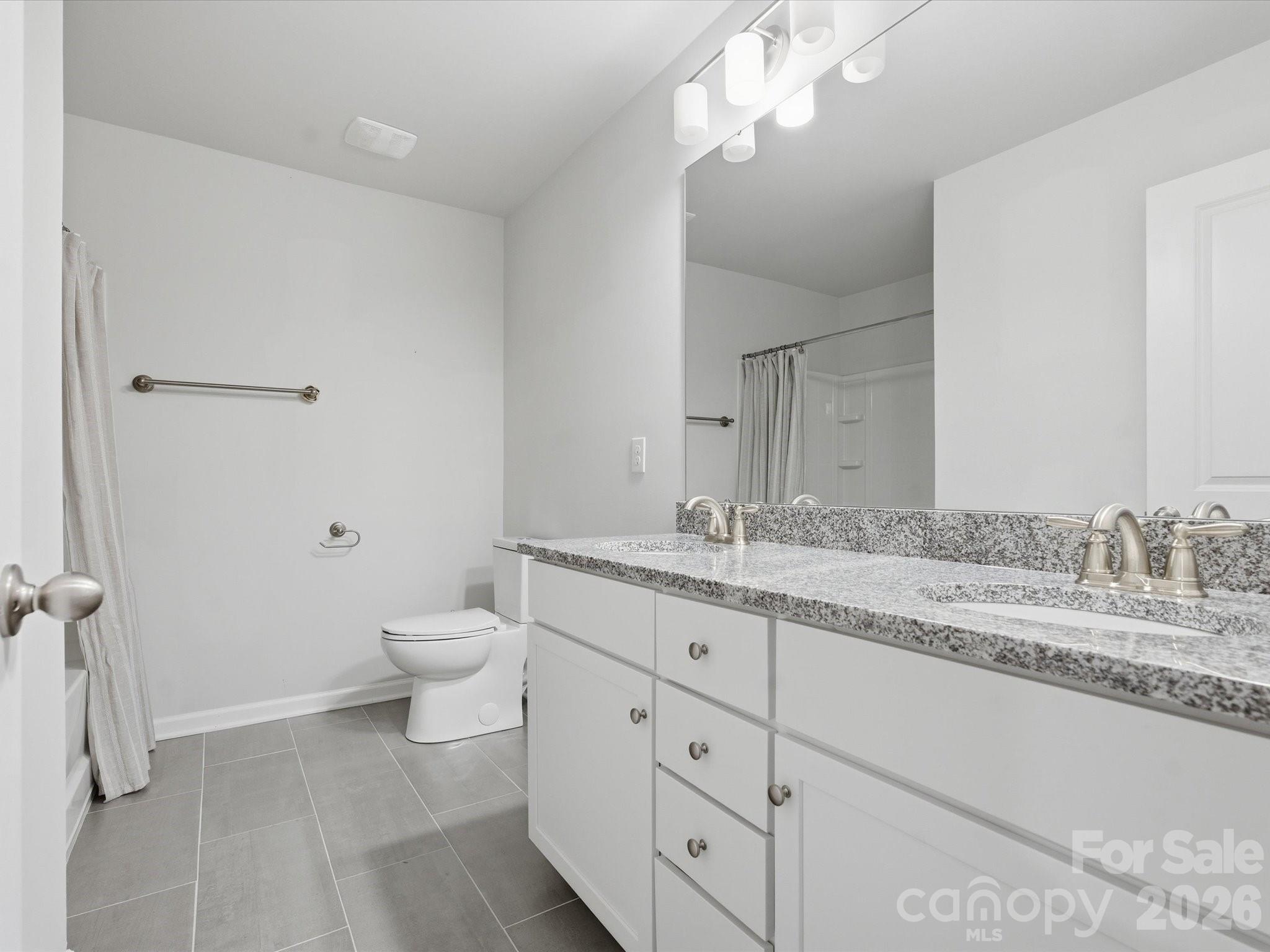 535 Cowans Villa Road6, Staley, NC - photo 39 of 49