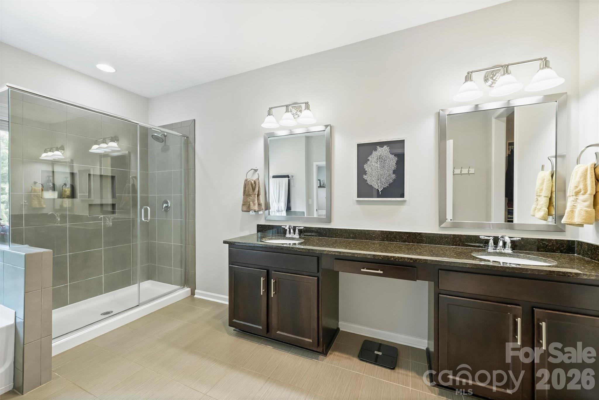 Photo 27 of 1113 Bassett Way, Fort Mill, SC
