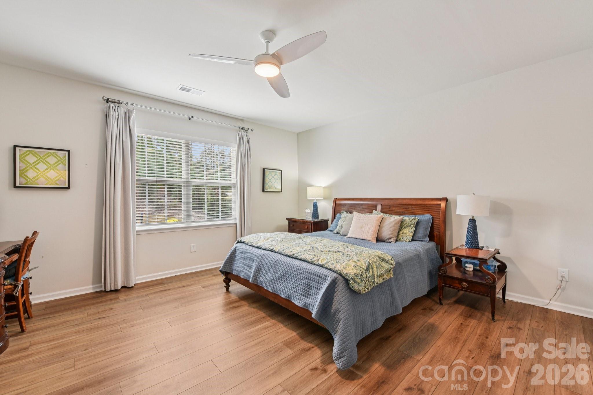 1328 Dali Boulevard, Mount Holly, NC - photo 18 of 39