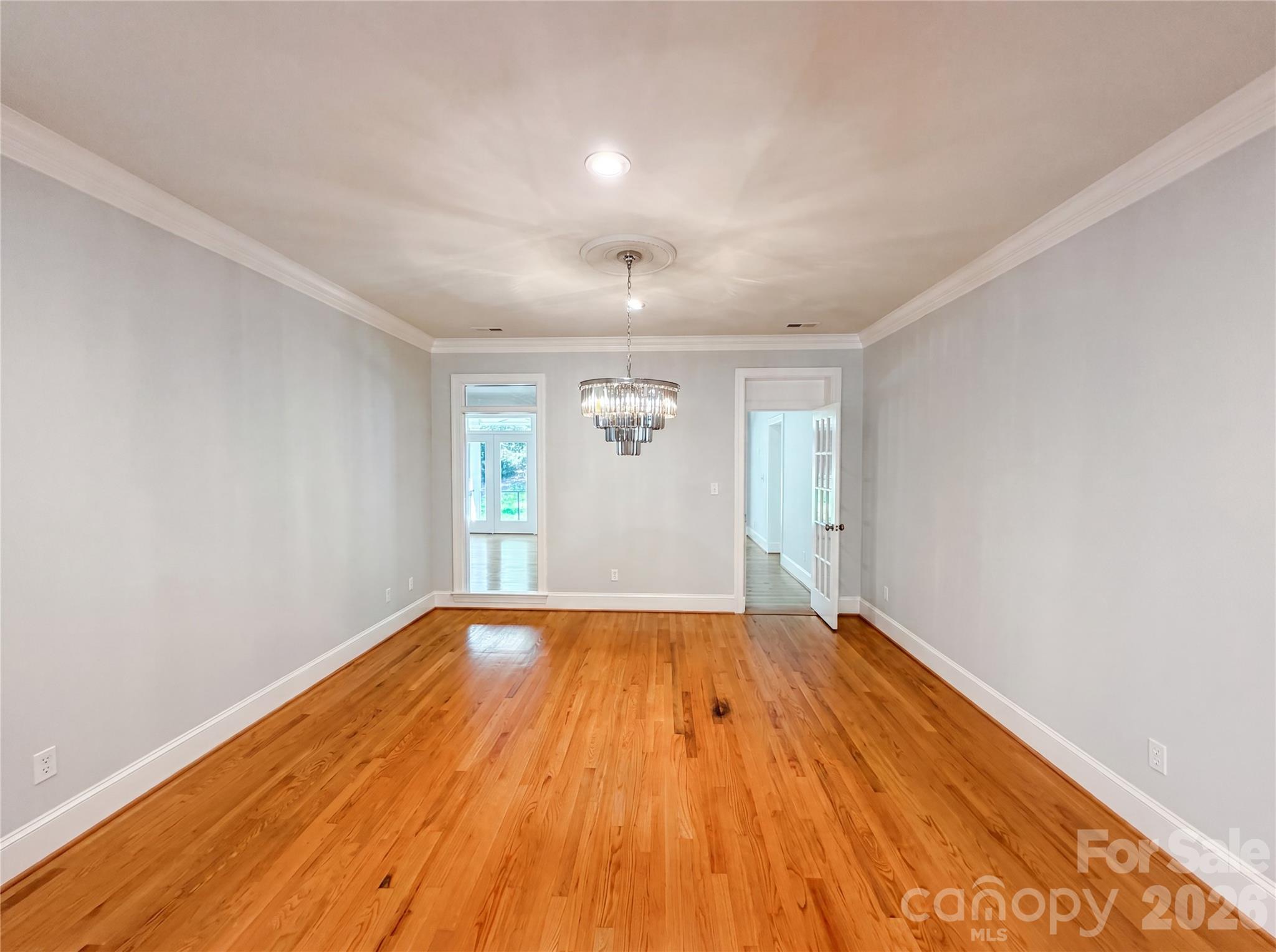 Photo 6 of 5309 Lancelot Drive, Charlotte, NC