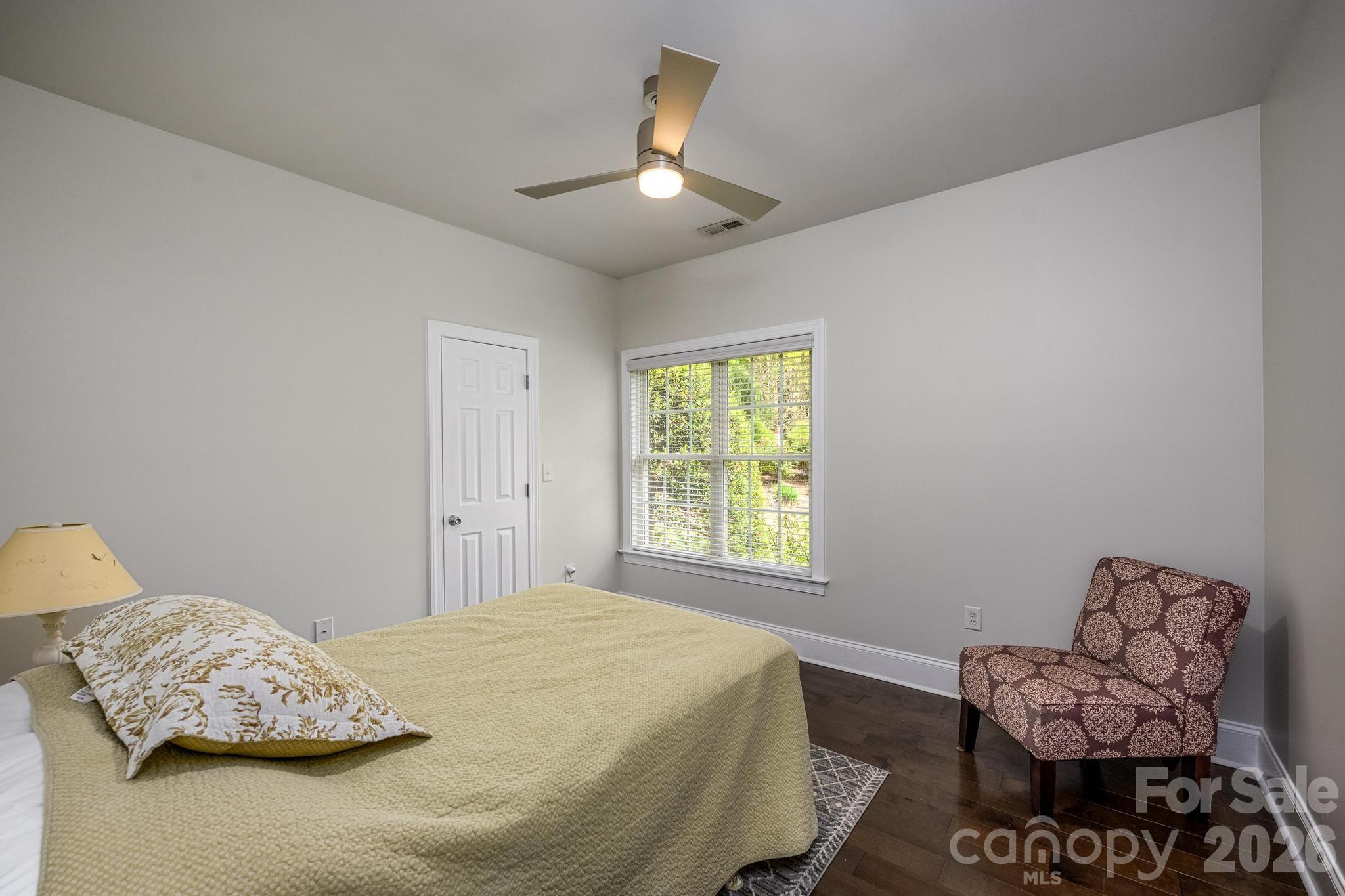 7867 Golf Course Drive N, Denver, NC - photo 22 of 37