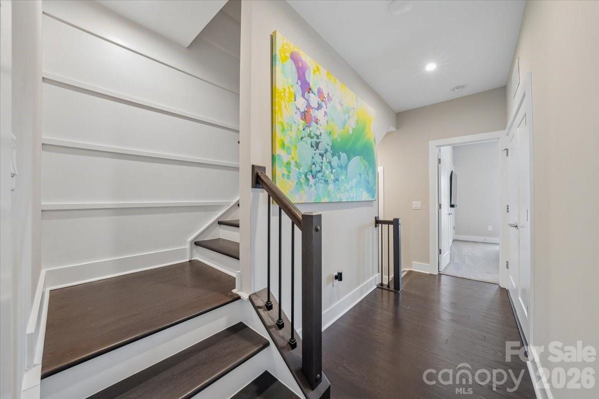 Photo 21 of 12057 Brooklyn Avenue, Charlotte, NC