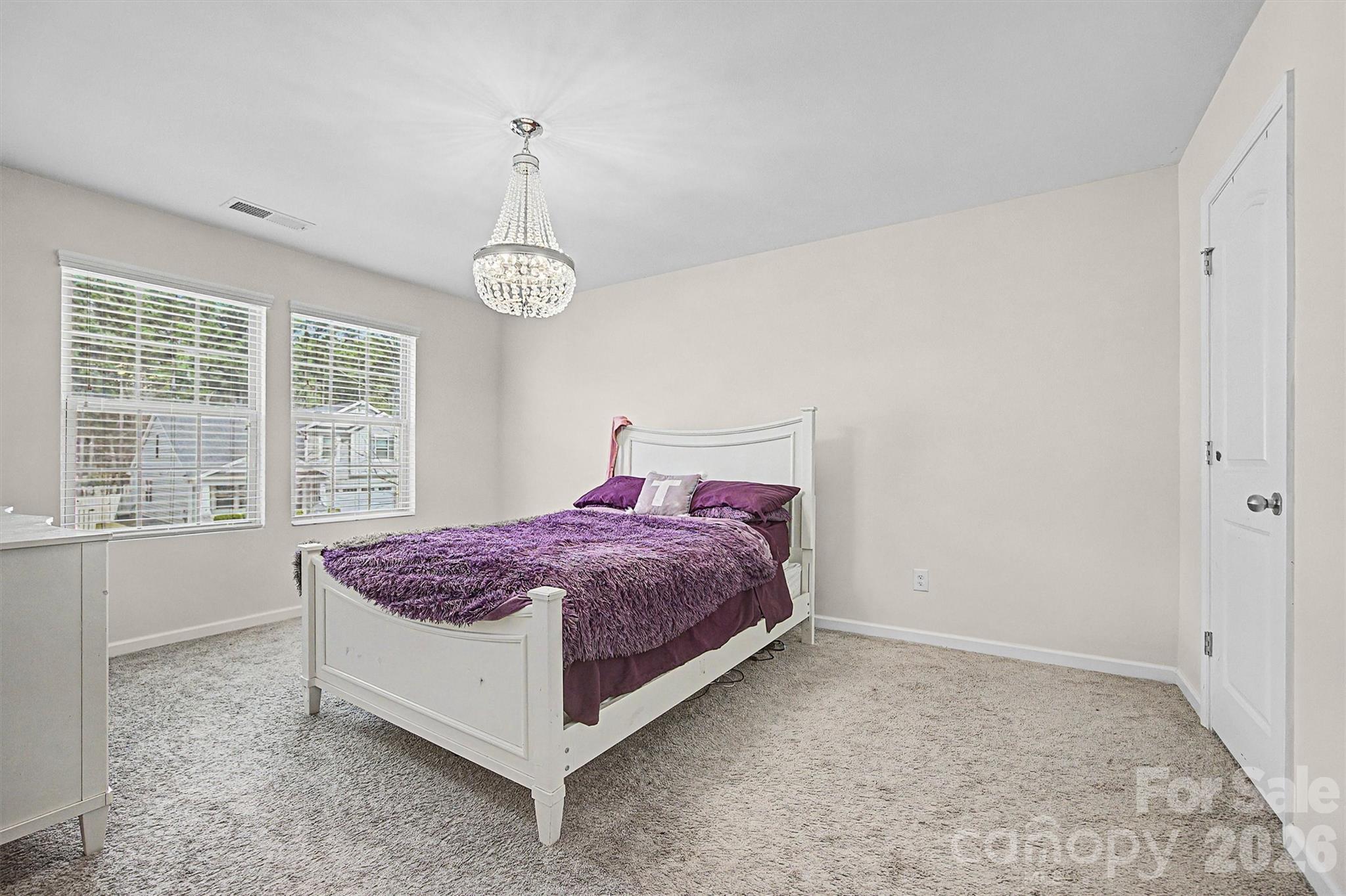 Photo 12 of 15234 Red Canoe Way, Charlotte, NC