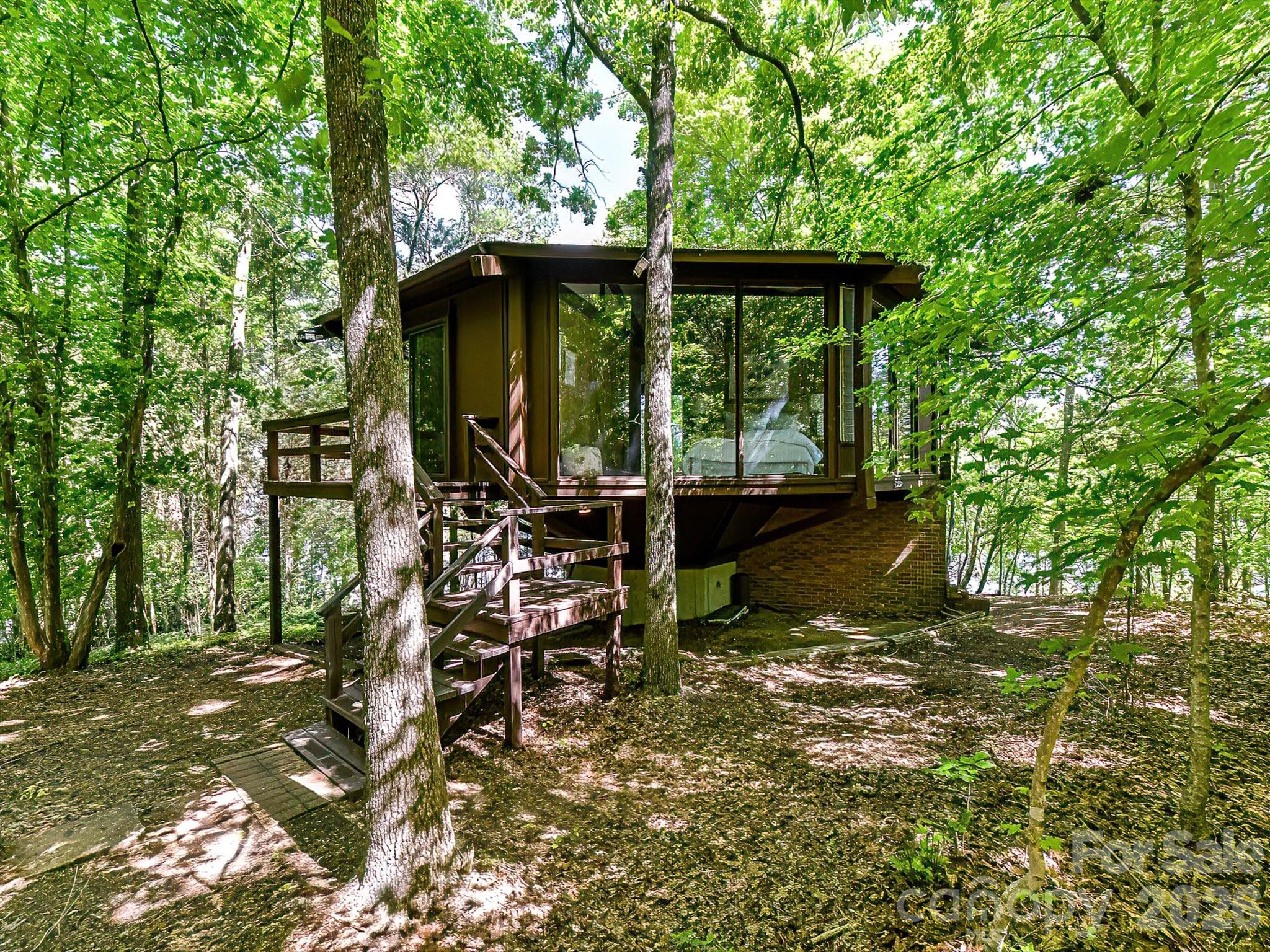 1665 Bowater Road, Rock Hill, SC