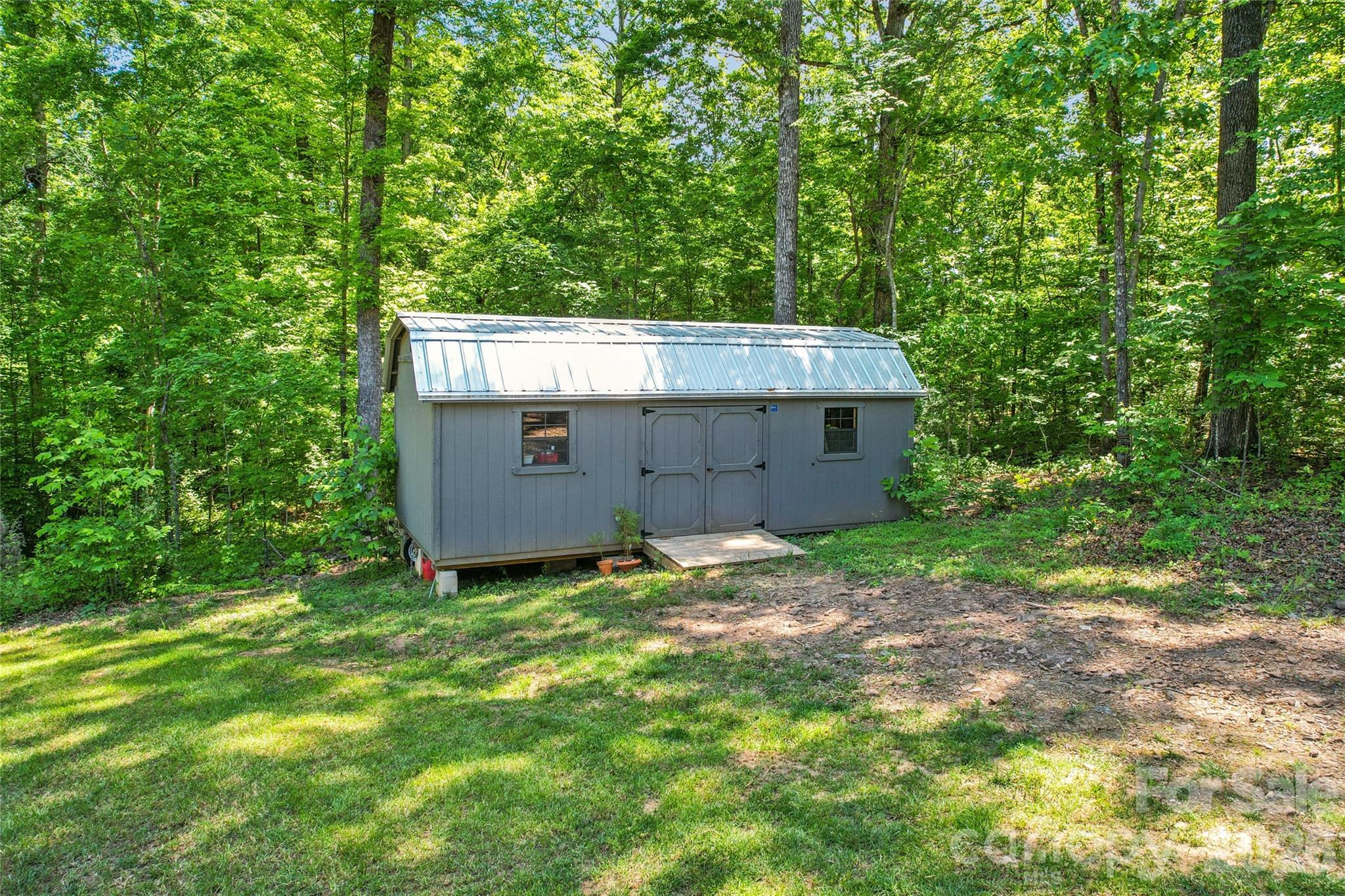 305 Robinson Avenue, Mount Holly, NC - photo 38 of 49