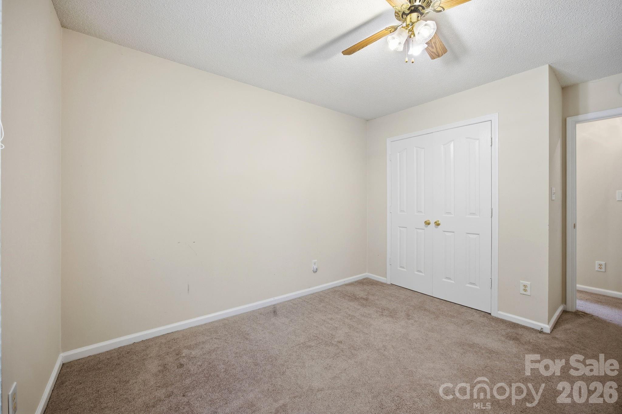 Photo 18 of 8616 Mineral Ridge Way, Charlotte, NC